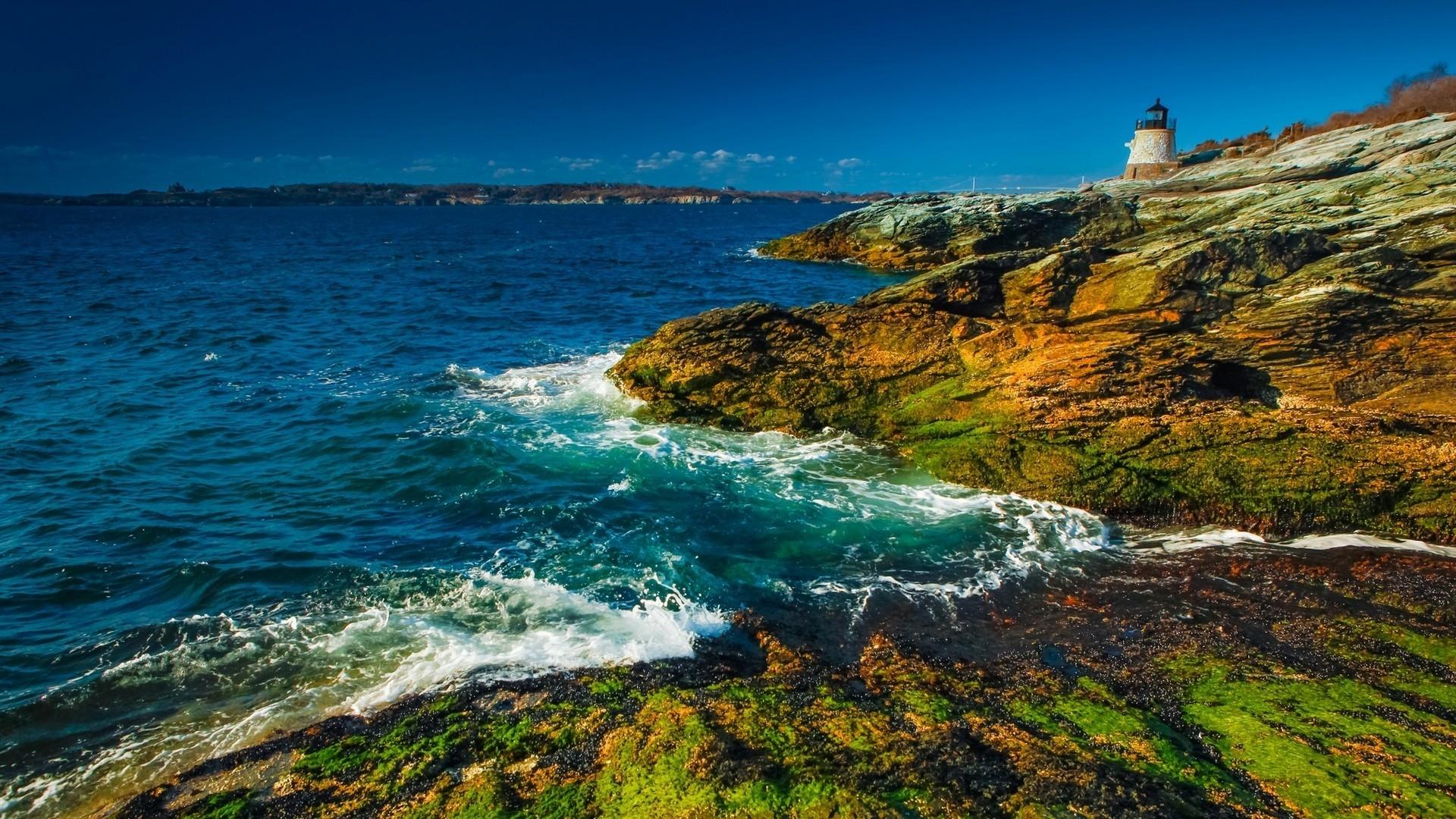 United Kingdom Landscape Wallpapers - Top Free United Kingdom Landscape ...