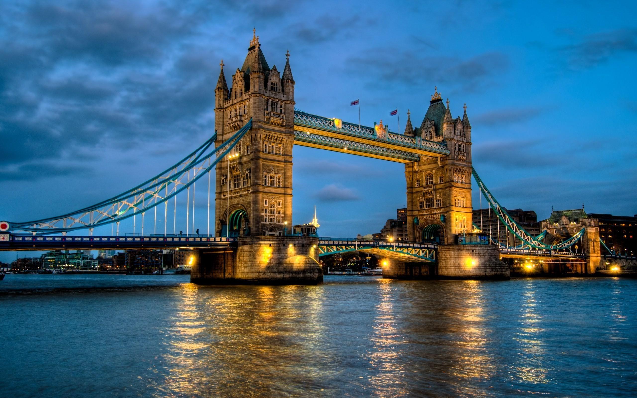 United Kingdom Landscape Wallpapers - Top Free United Kingdom Landscape ...