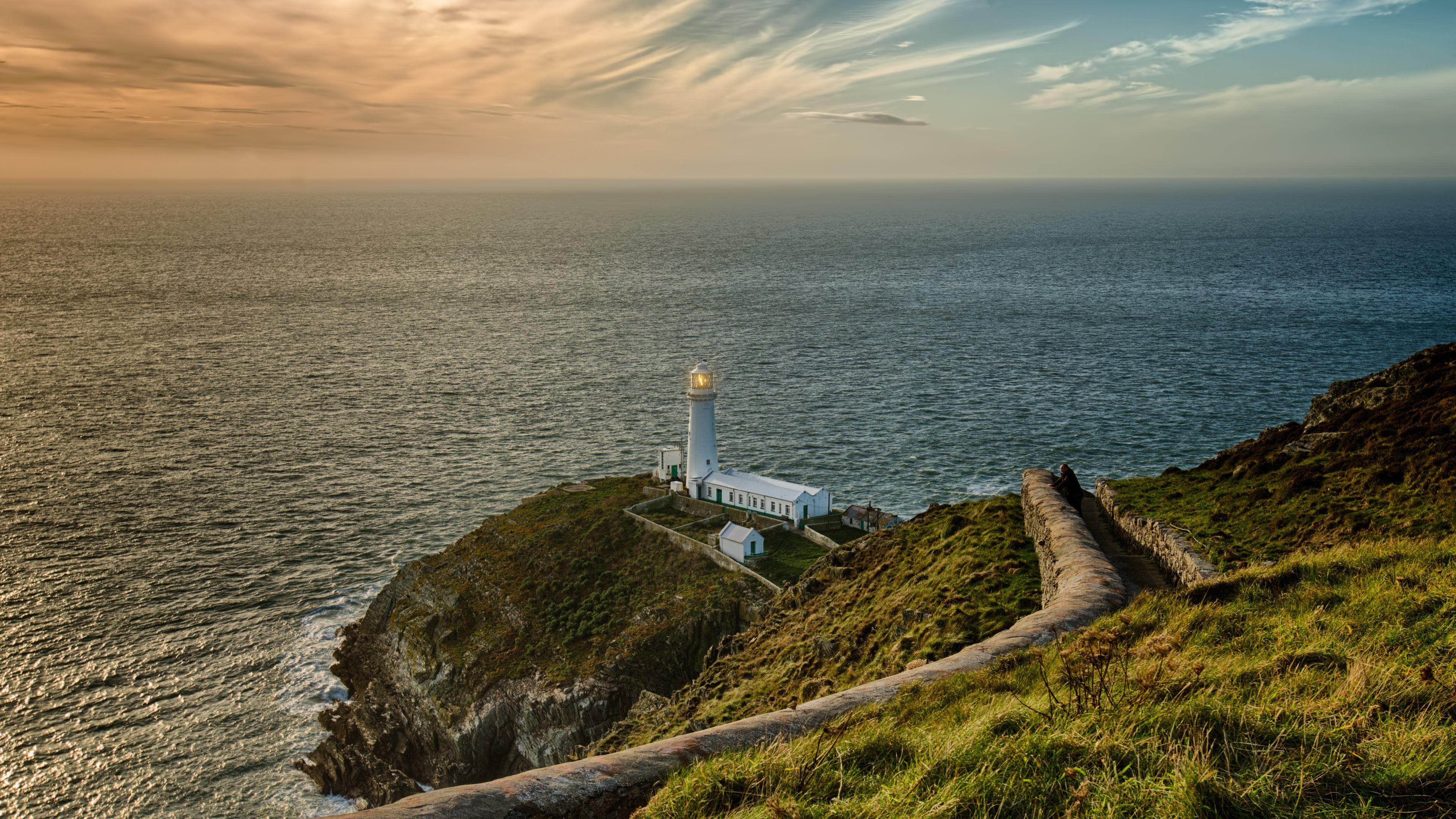 United Kingdom Landscape Wallpapers - Top Free United Kingdom Landscape ...