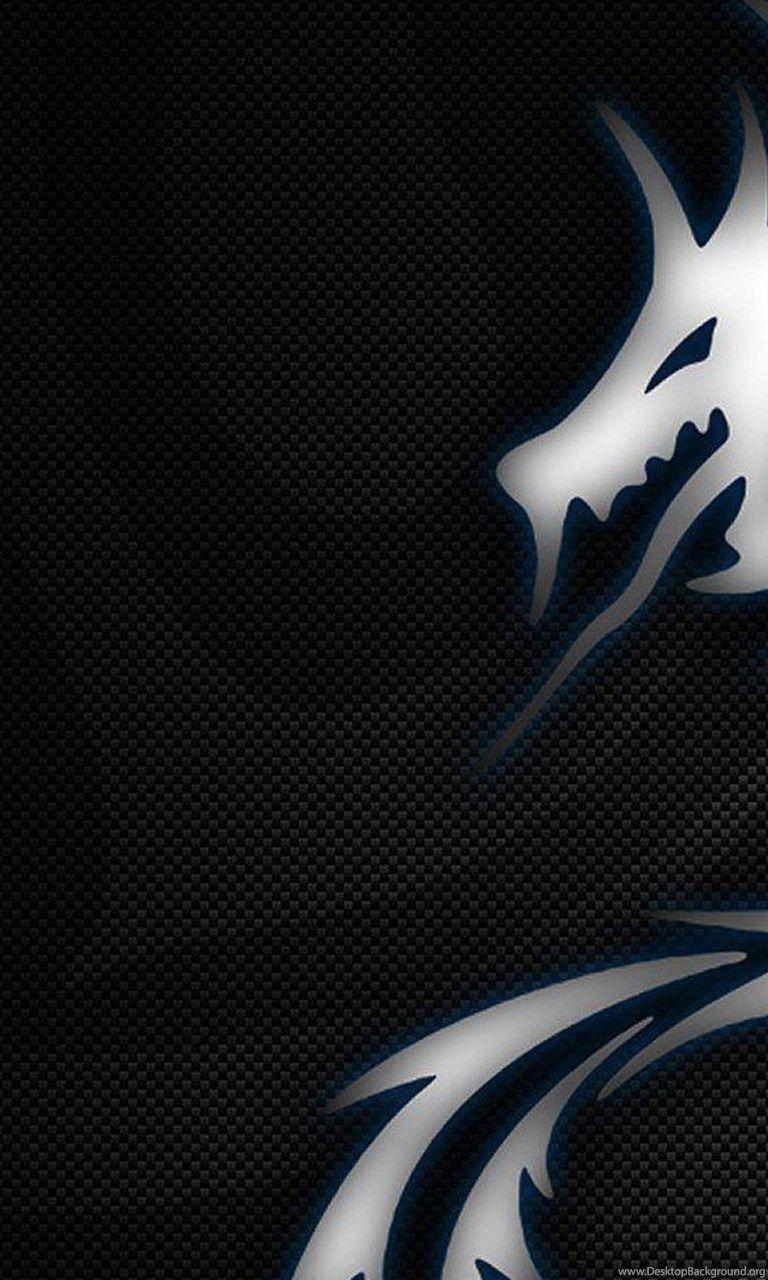 MSI Desktop Wallpapers - Top Free MSI Desktop Backgrounds - WallpaperAccess