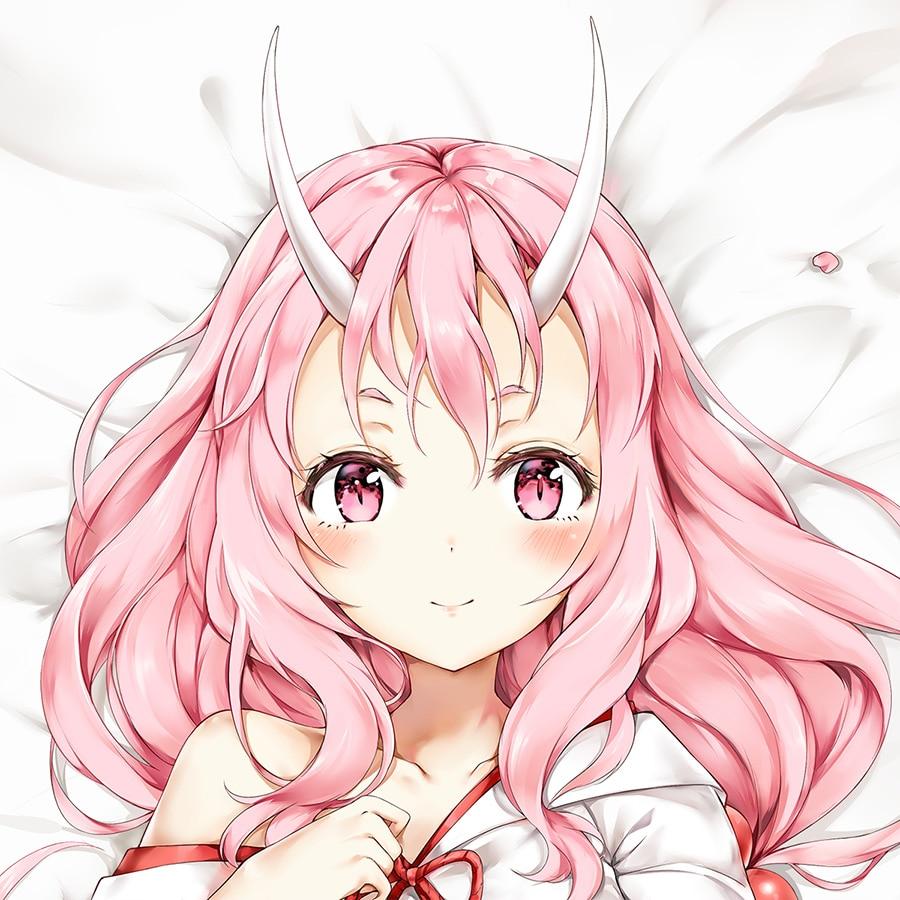 Tensei Shitara Slime Datta Ken Shuna Wallpapers - Top Free Tensei Shitara Slime Datta Ken Shuna ...