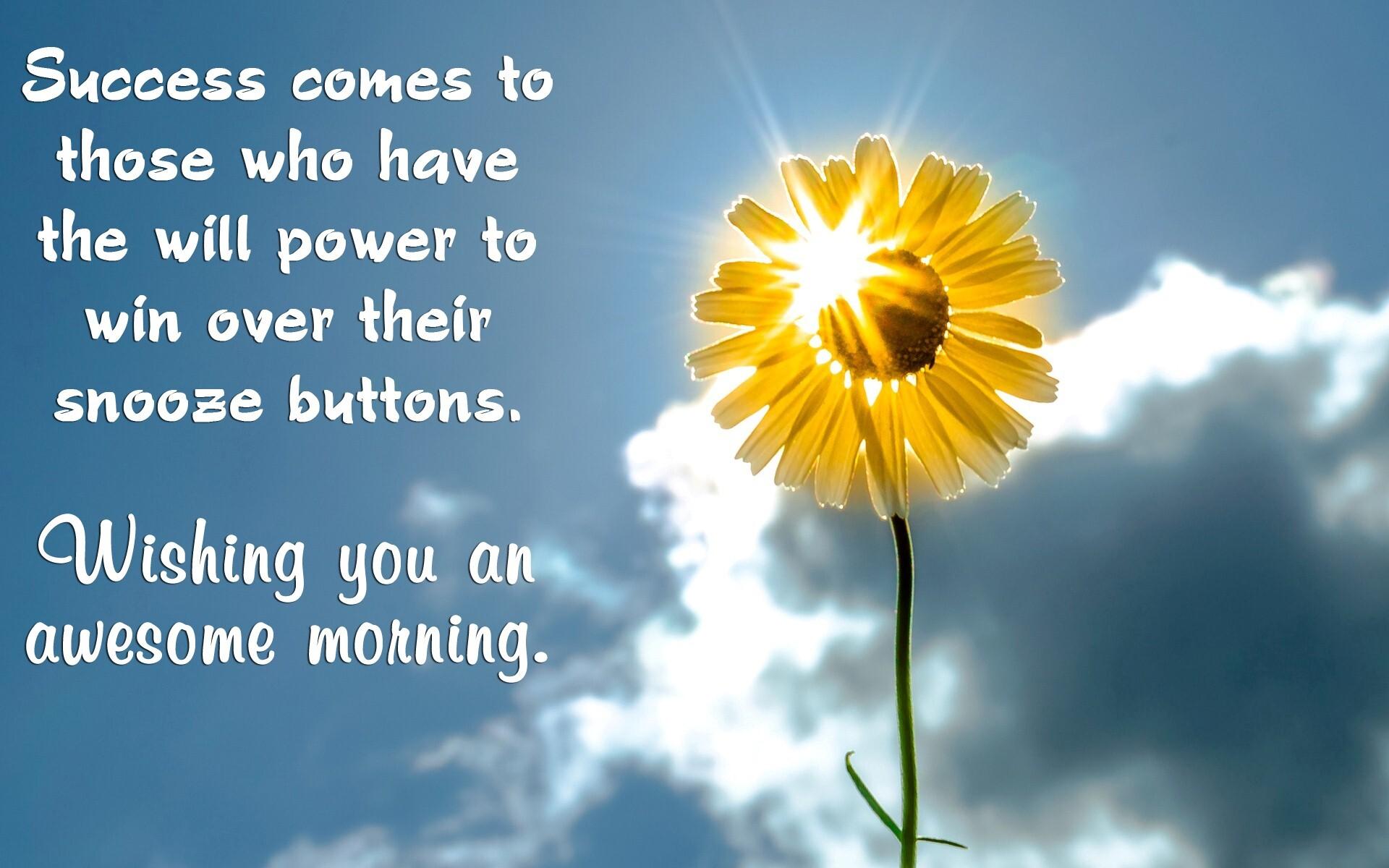 Good Thoughts Wallpapers - Top Free Good Thoughts Backgrounds ...