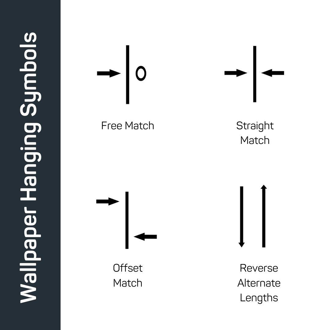 Matches Wallpapers - Top Free Matches Backgrounds - WallpaperAccess