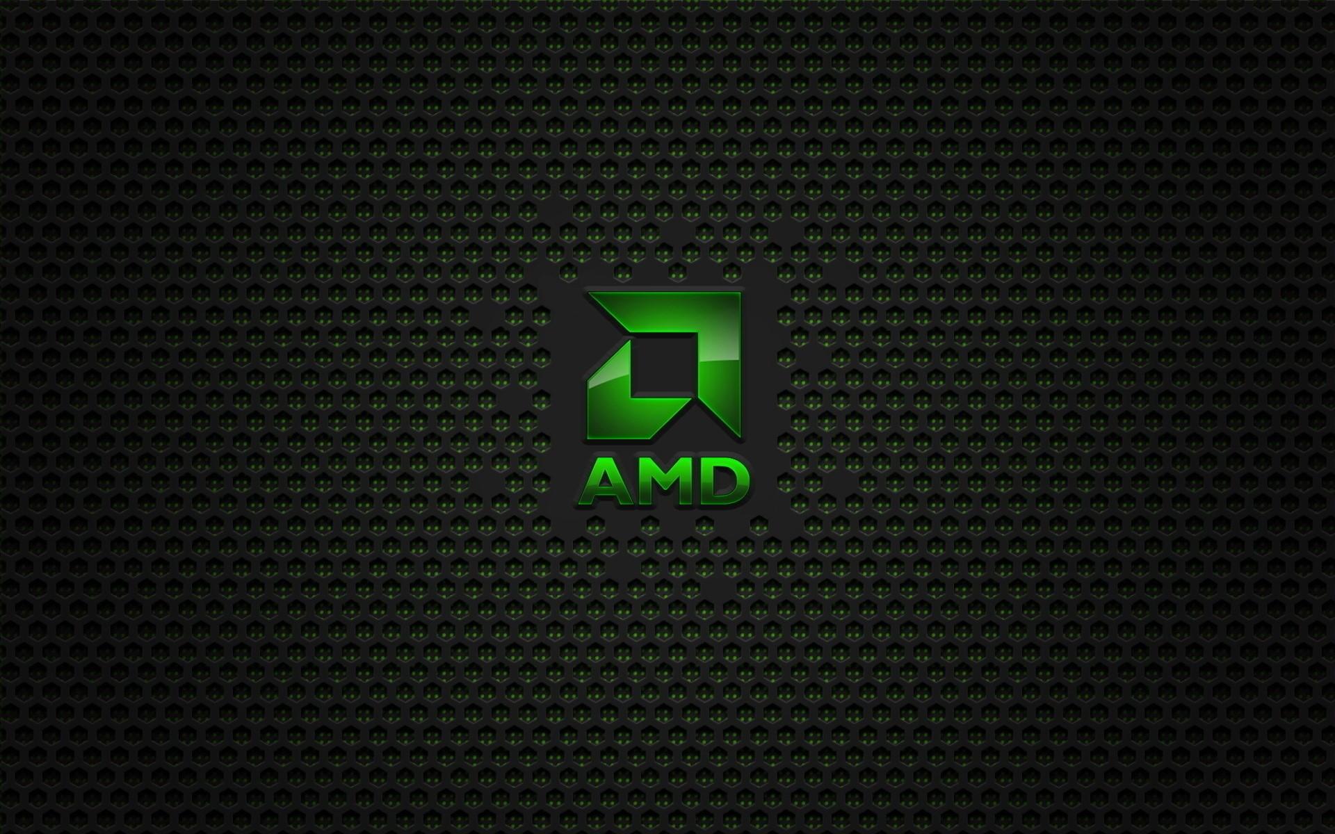 Computer Brand Wallpapers - Top Free Computer Brand Backgrounds - WallpaperAccess
