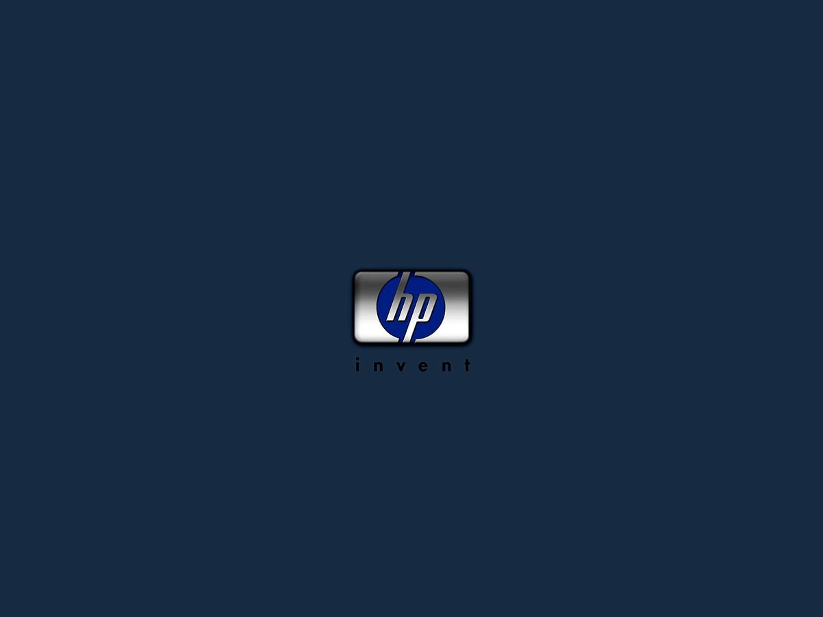 Computer Brand Wallpapers - Top Free Computer Brand Backgrounds ...