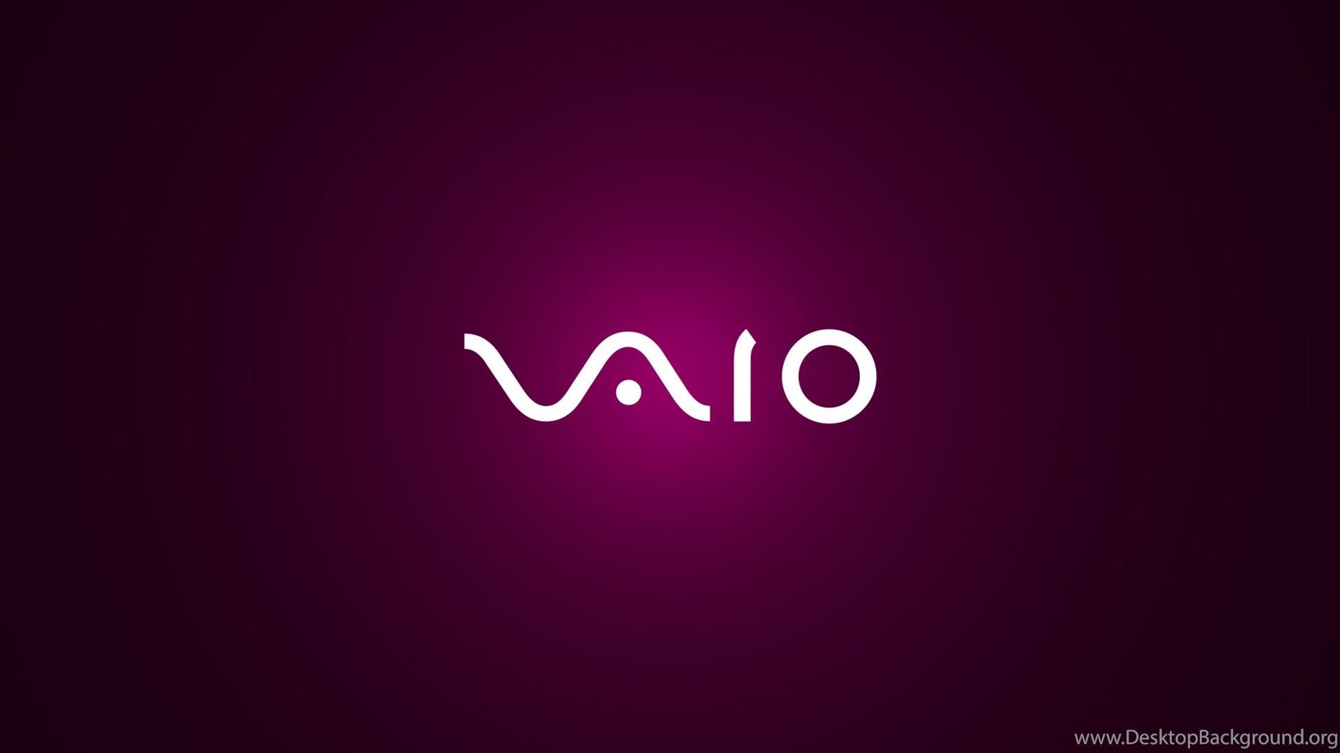 Computer Brand Wallpapers - Top Free Computer Brand Backgrounds ...