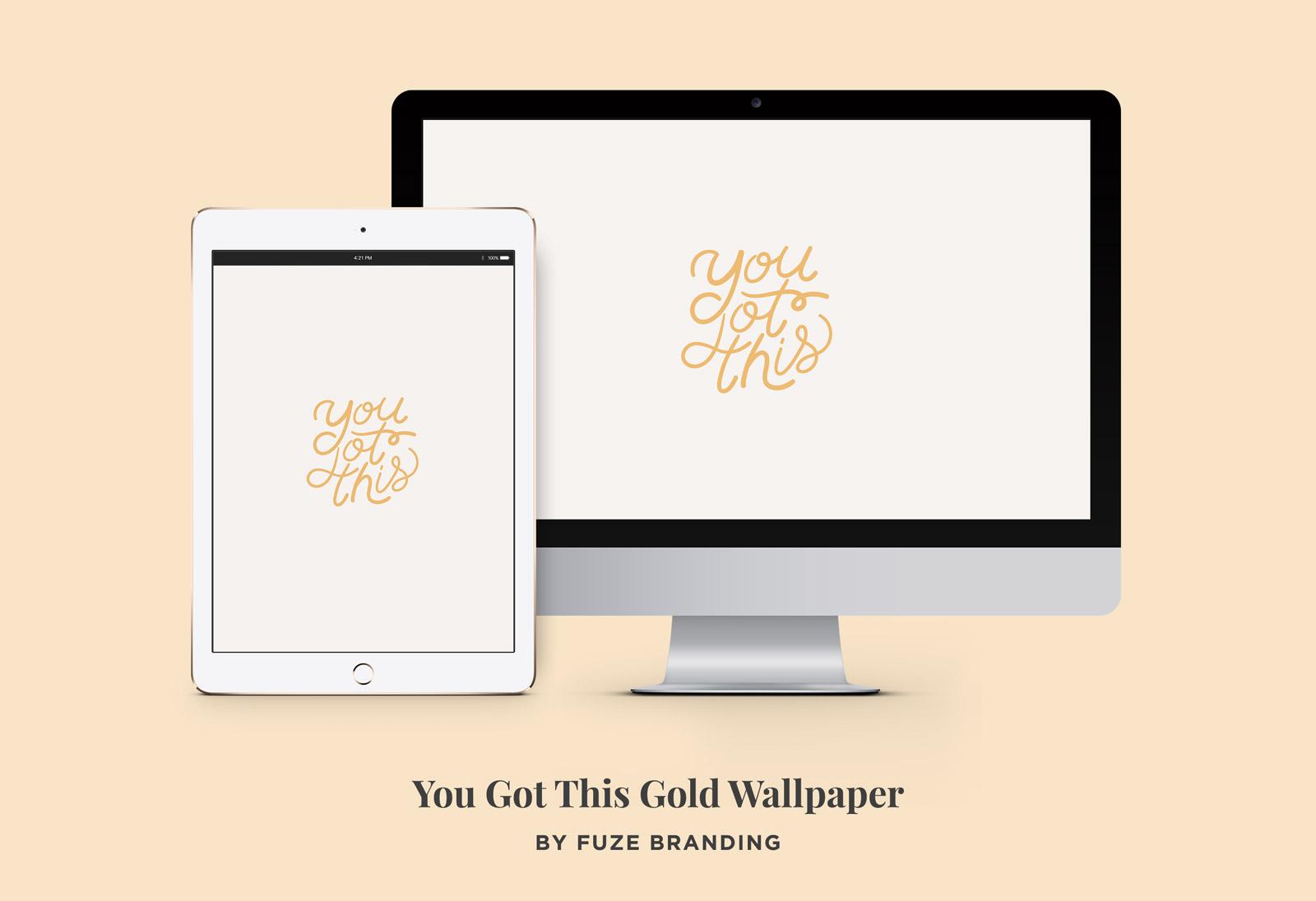 Computer Brand Wallpapers - Top Free Computer Brand Backgrounds ...