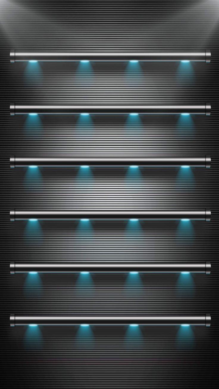 App Box Wallpapers - Top Free App Box Backgrounds - WallpaperAccess