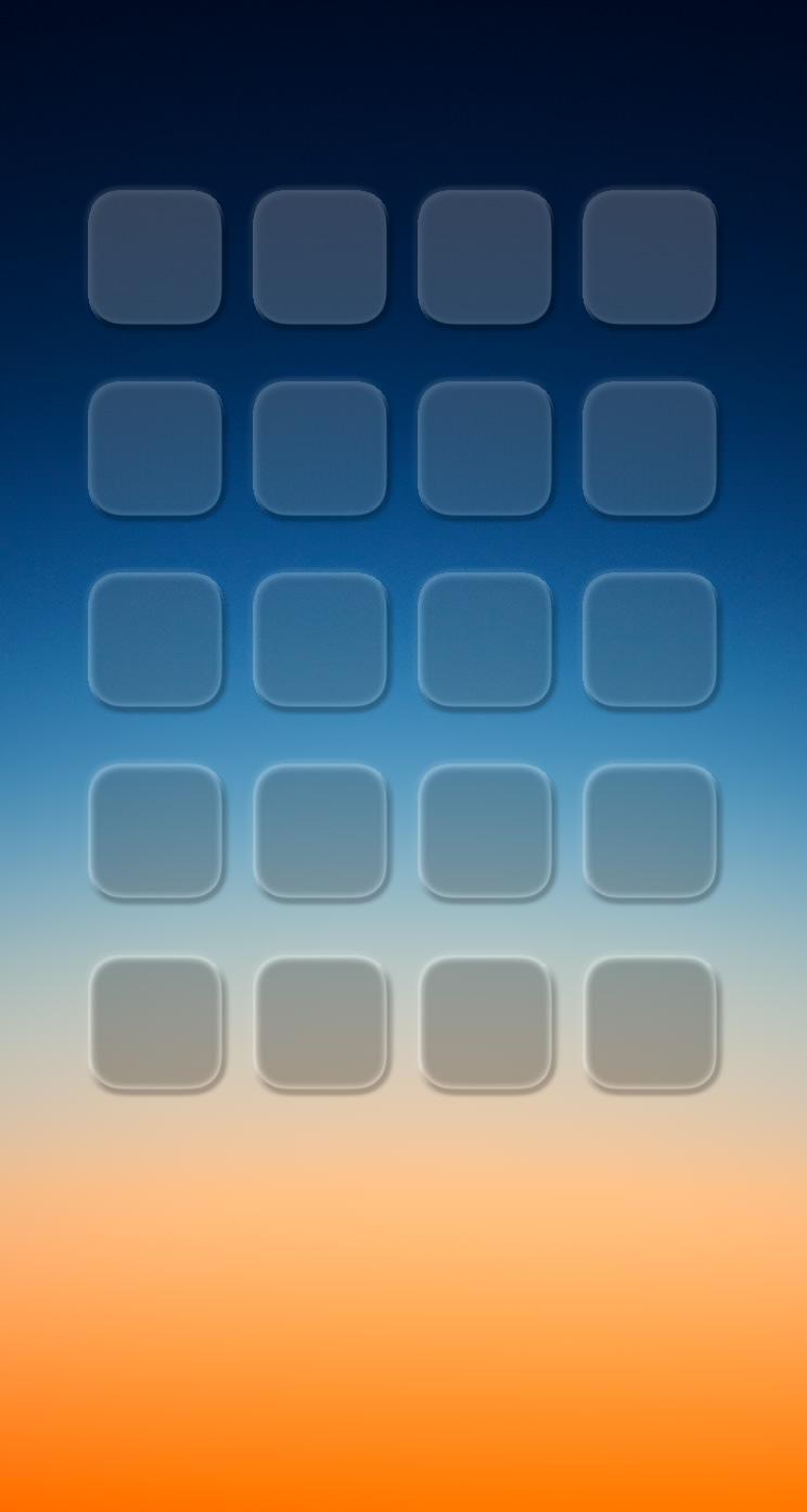 App Box Wallpapers - Top Free App Box Backgrounds - WallpaperAccess