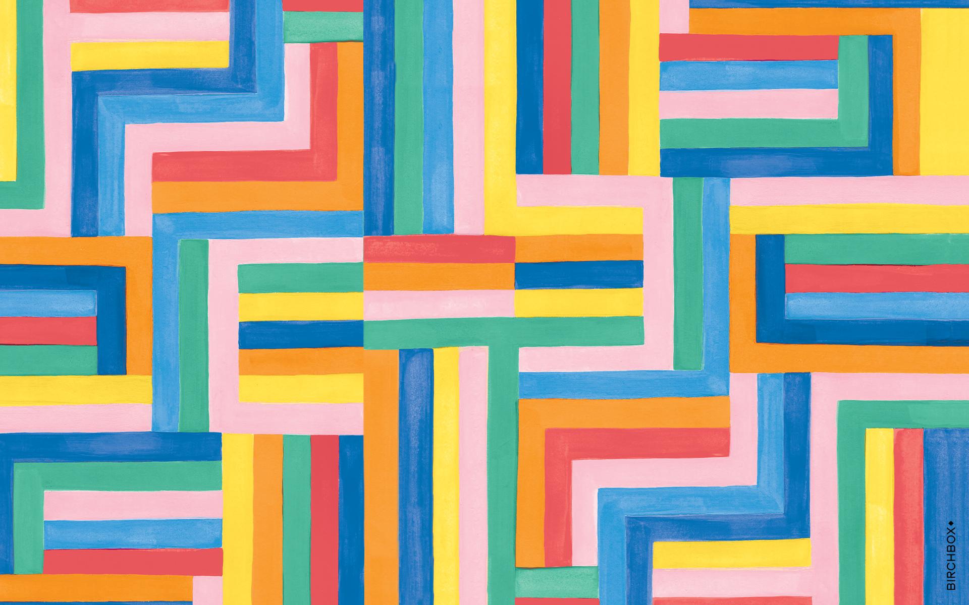 App Box Wallpapers - Top Free App Box Backgrounds - WallpaperAccess