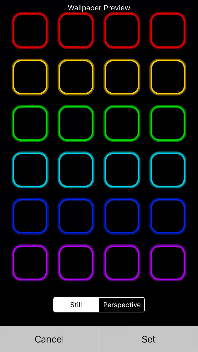 App Box Wallpapers - Top Free App Box Backgrounds - WallpaperAccess