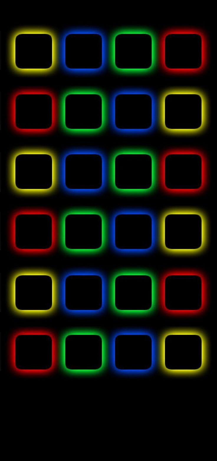 App Box Wallpapers - Top Free App Box Backgrounds - WallpaperAccess