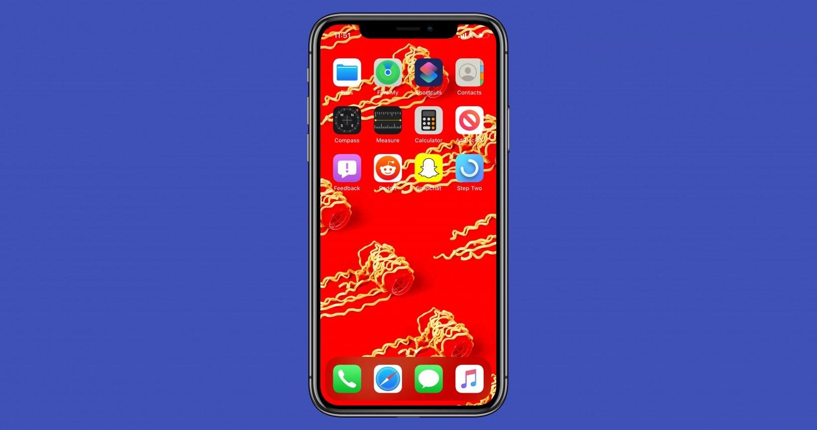 App Box Wallpapers - Top Free App Box Backgrounds - WallpaperAccess