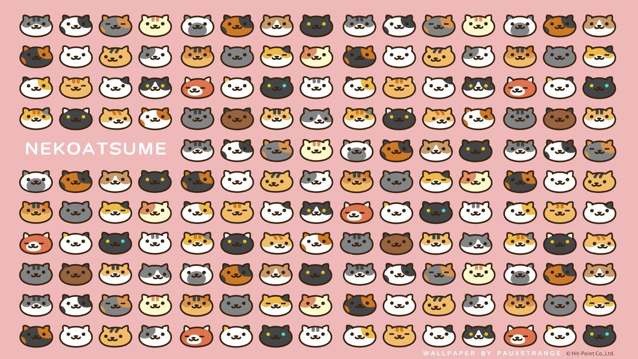 App Box Wallpapers - Top Free App Box Backgrounds - WallpaperAccess