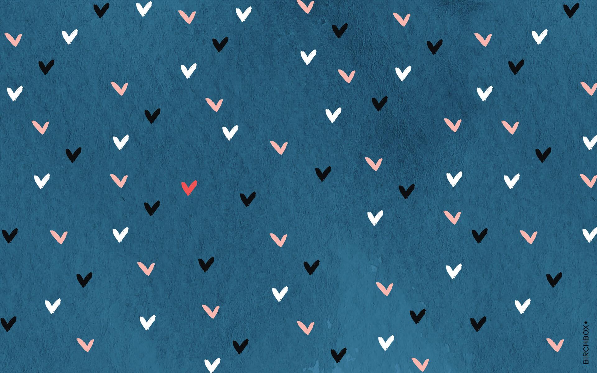 App Box Wallpapers - Top Free App Box Backgrounds - WallpaperAccess