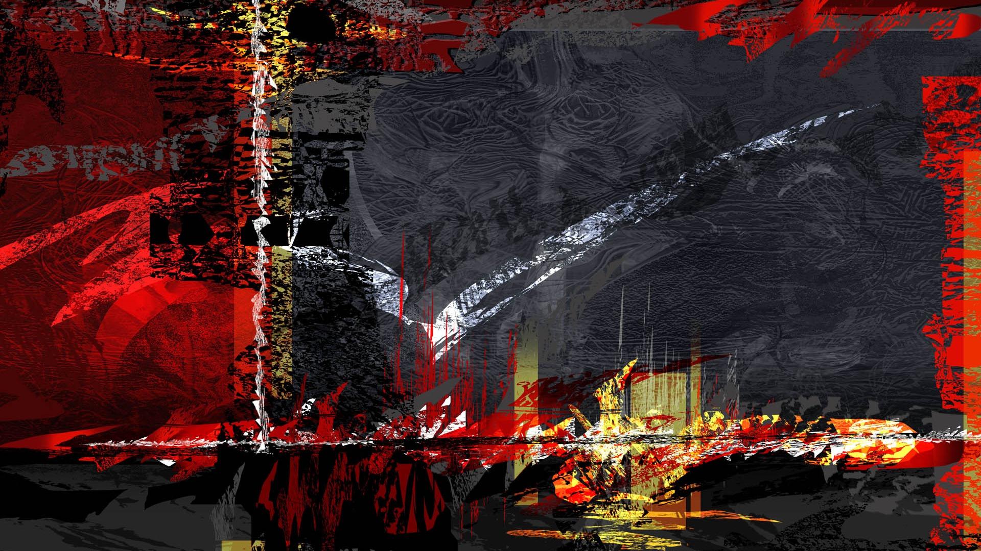 Clutter Wallpapers - Top Free Clutter Backgrounds - WallpaperAccess