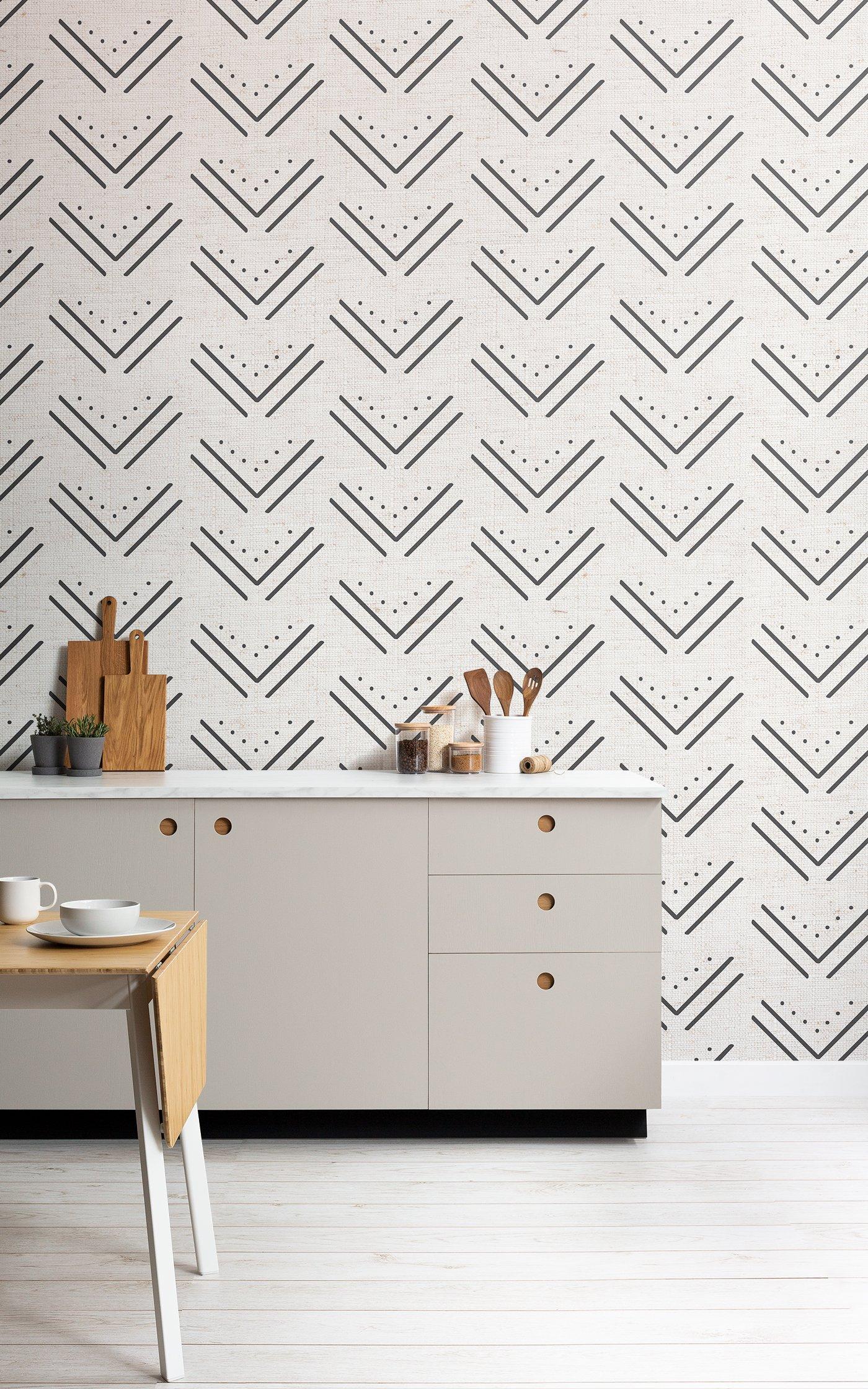 Clutter Wallpapers - Top Free Clutter Backgrounds - WallpaperAccess