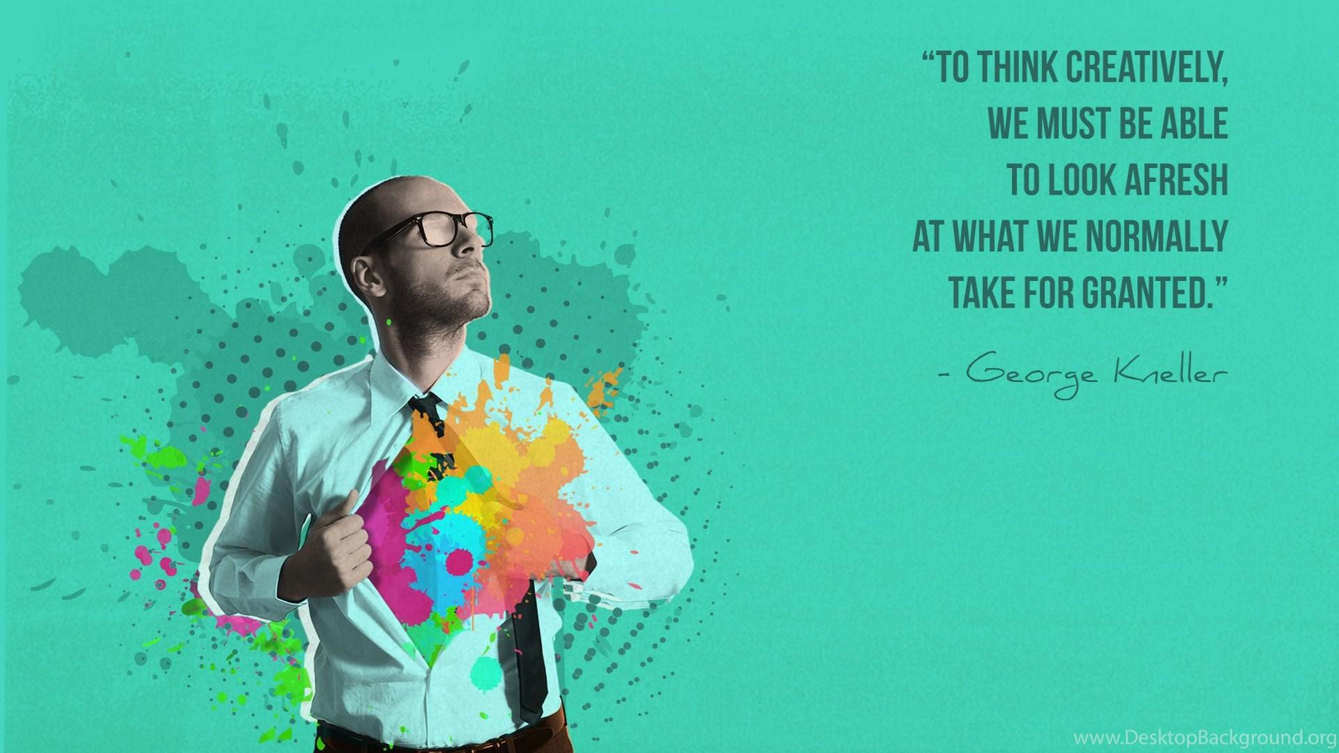 Clutter Wallpapers - Top Free Clutter Backgrounds - WallpaperAccess