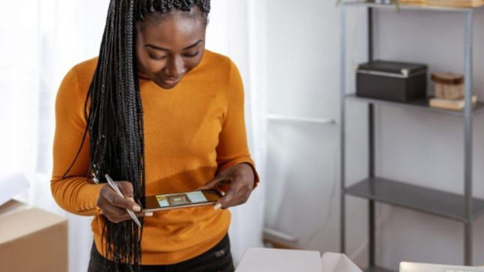 Clutter Wallpapers - Top Free Clutter Backgrounds - WallpaperAccess