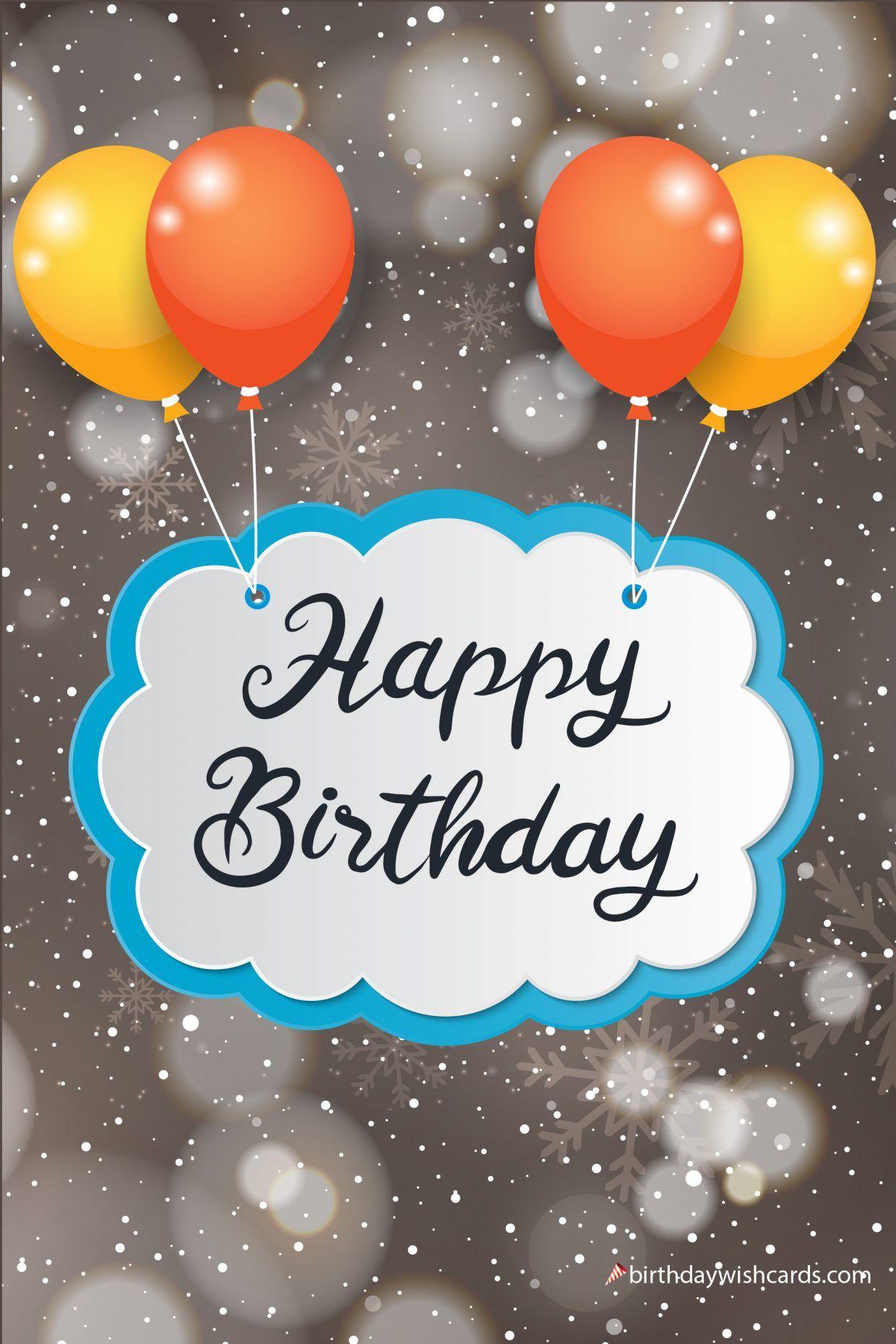 Fall Birthday Wallpapers - Top Free Fall Birthday Backgrounds ...