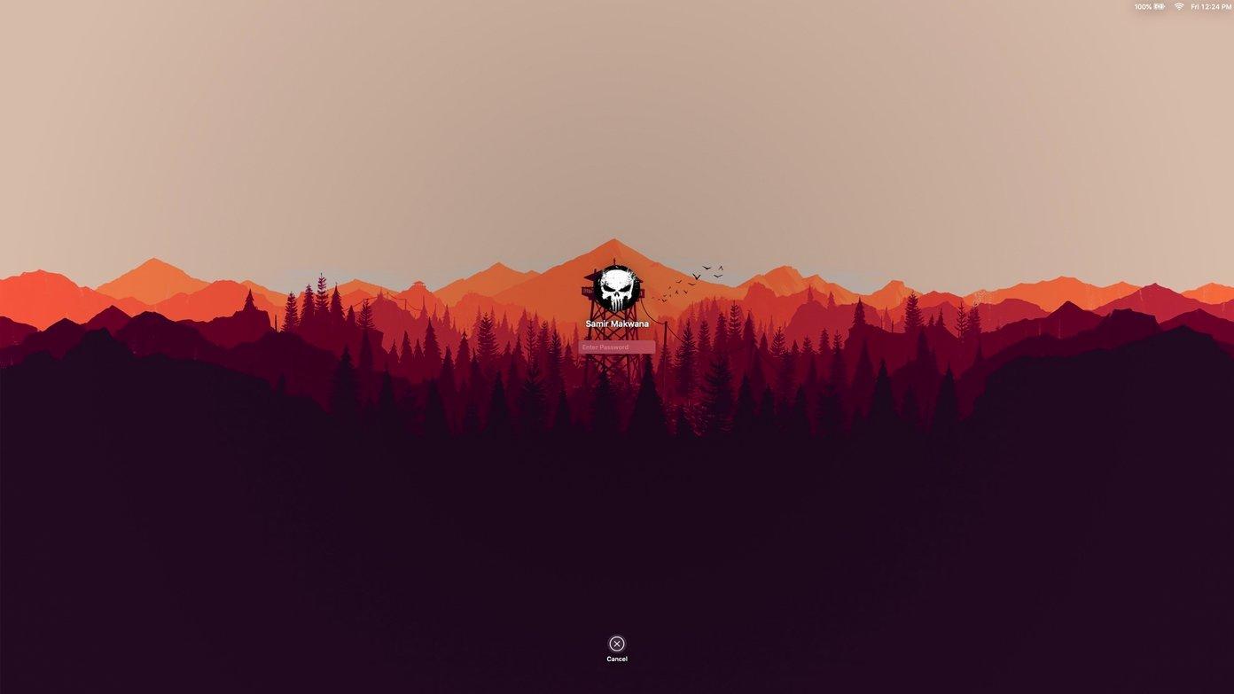 Password Laptop Wallpapers - Top Free Password Laptop Backgrounds ...