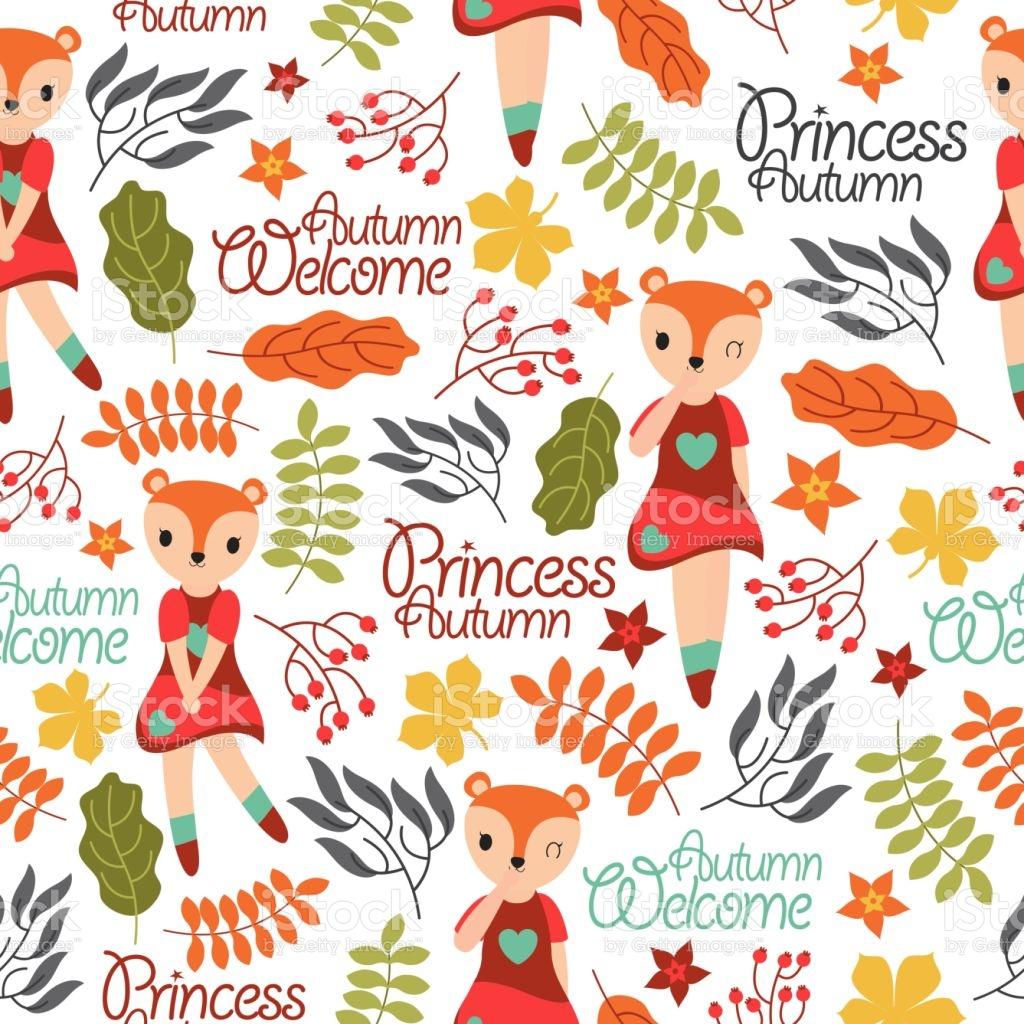 Fall Birthday Wallpapers - Top Free Fall Birthday Backgrounds ...