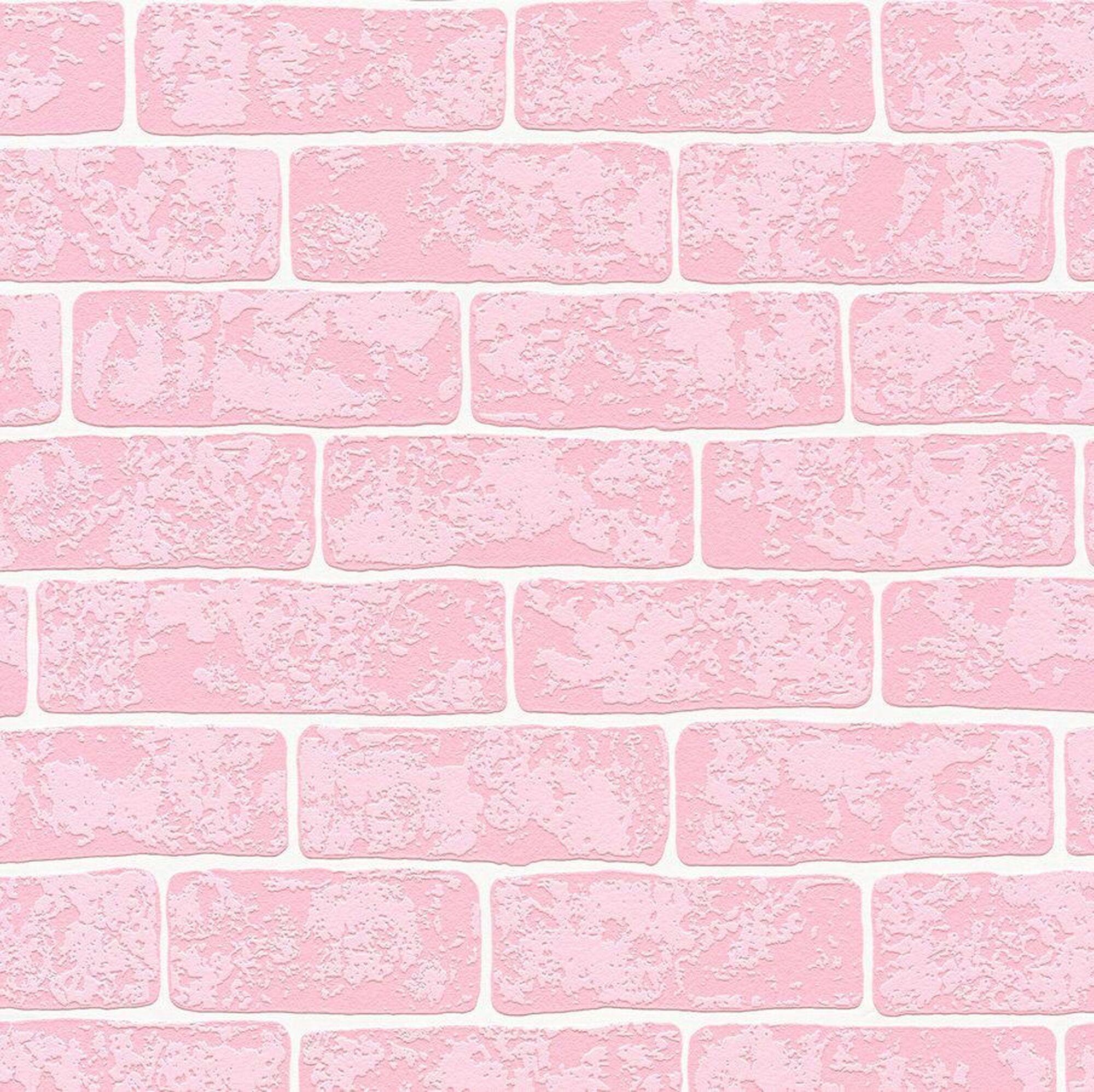 Pink Pop Art Wallpapers - Top Free Pink Pop Art Backgrounds ...