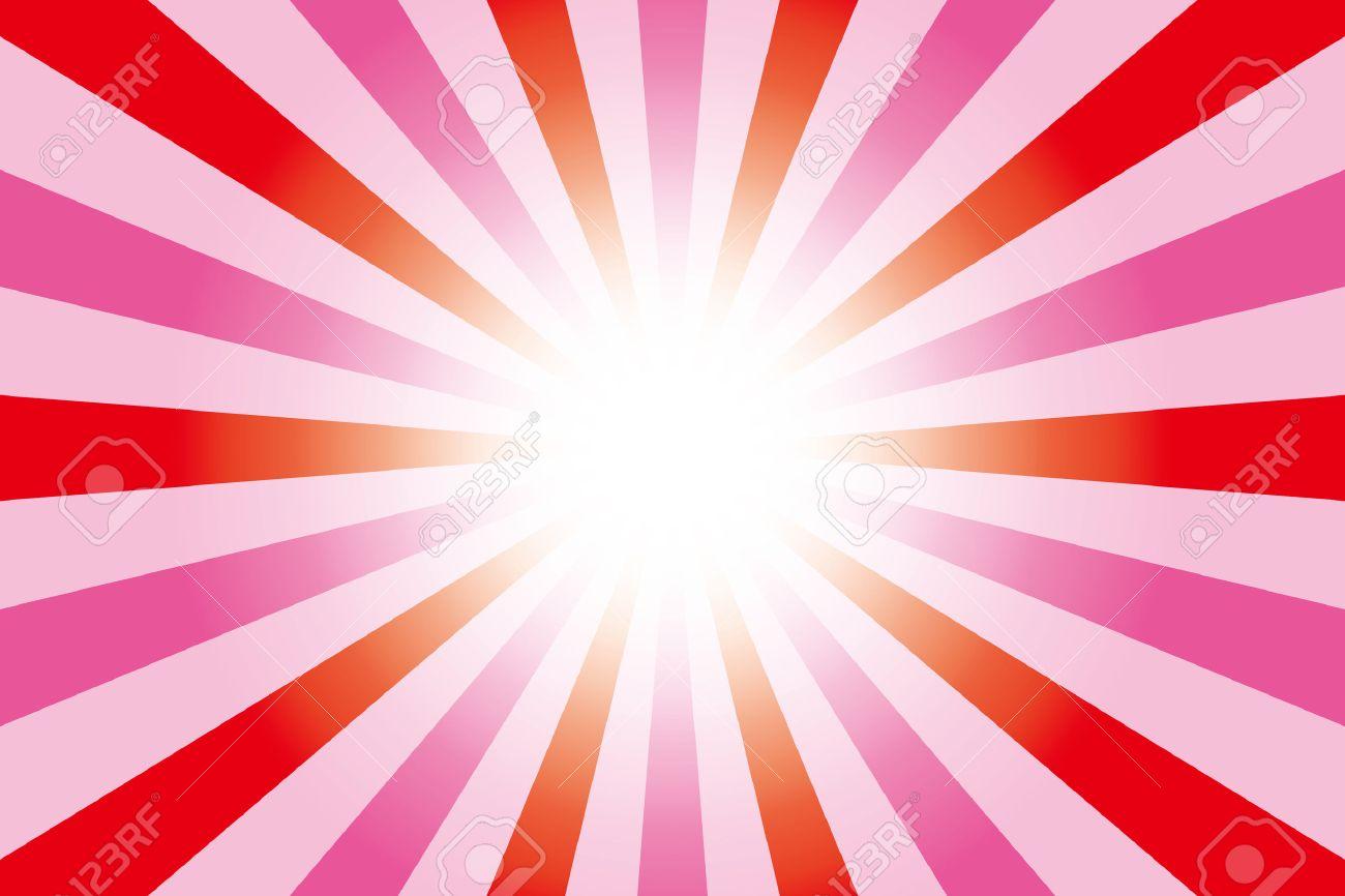 Pink Pop Art Wallpapers - Top Free Pink Pop Art Backgrounds ...