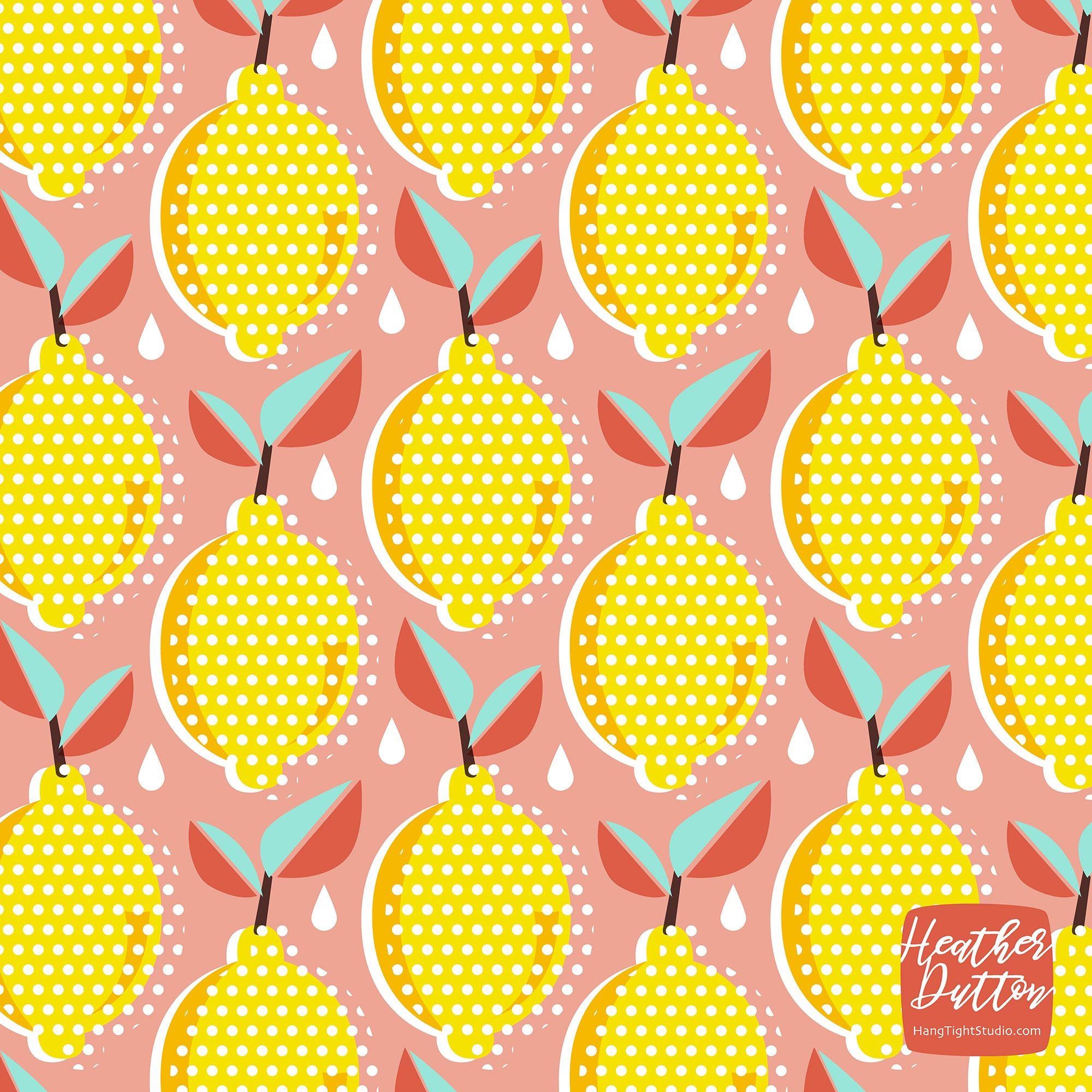 Pink Pop Art Wallpapers - Top Free Pink Pop Art Backgrounds ...