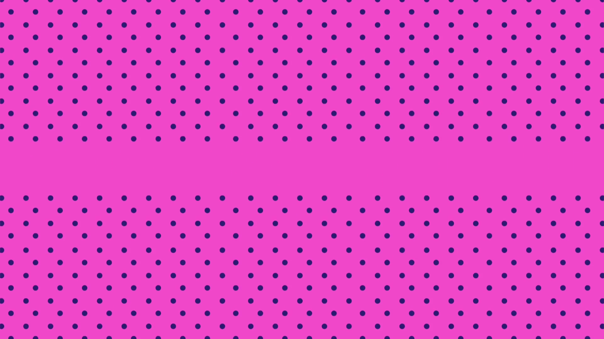 Pink Pop Art Wallpapers - Top Free Pink Pop Art Backgrounds ...