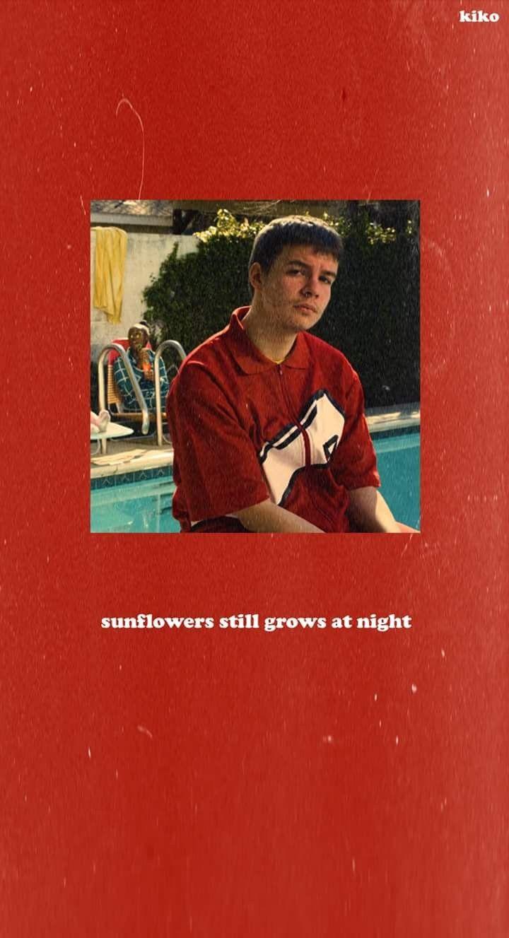 Orange Country Wallpapers - Top Free Orange Country Backgrounds ...