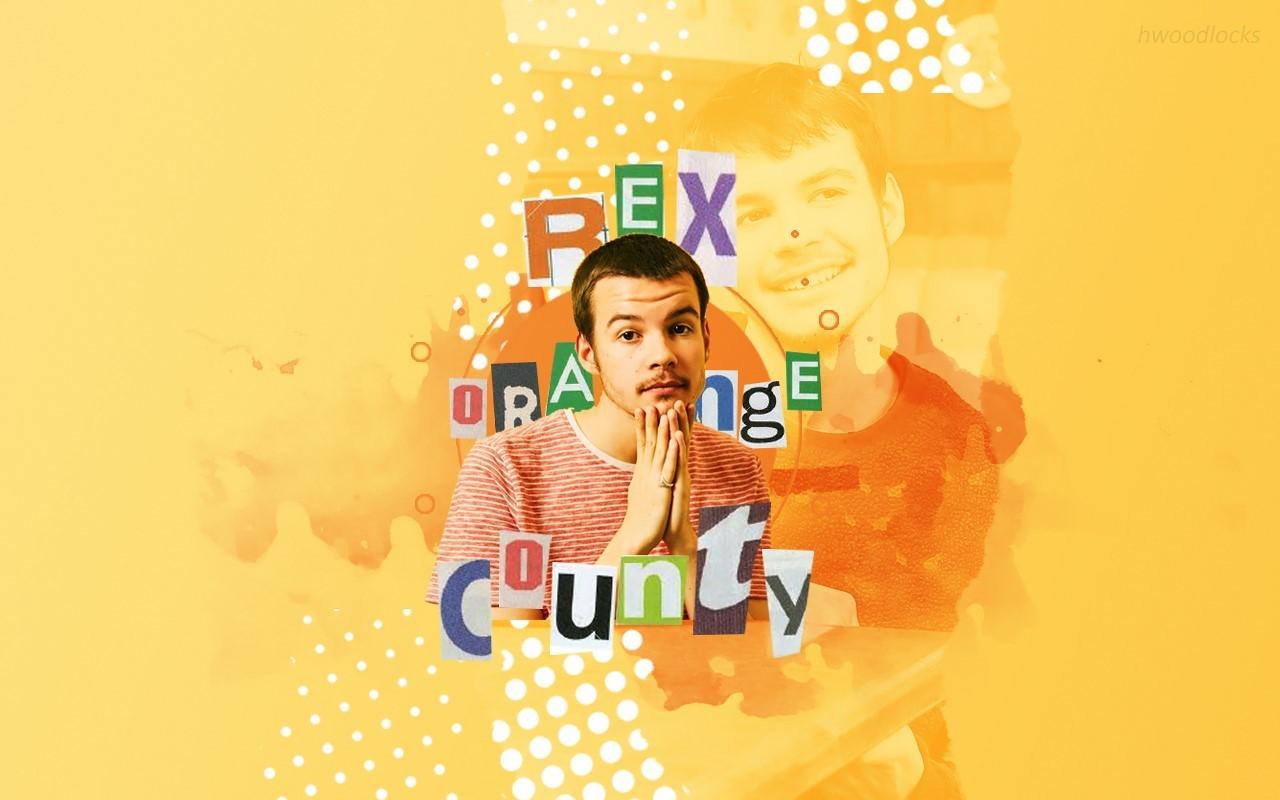 Orange Country Wallpapers - Top Free Orange Country Backgrounds ...