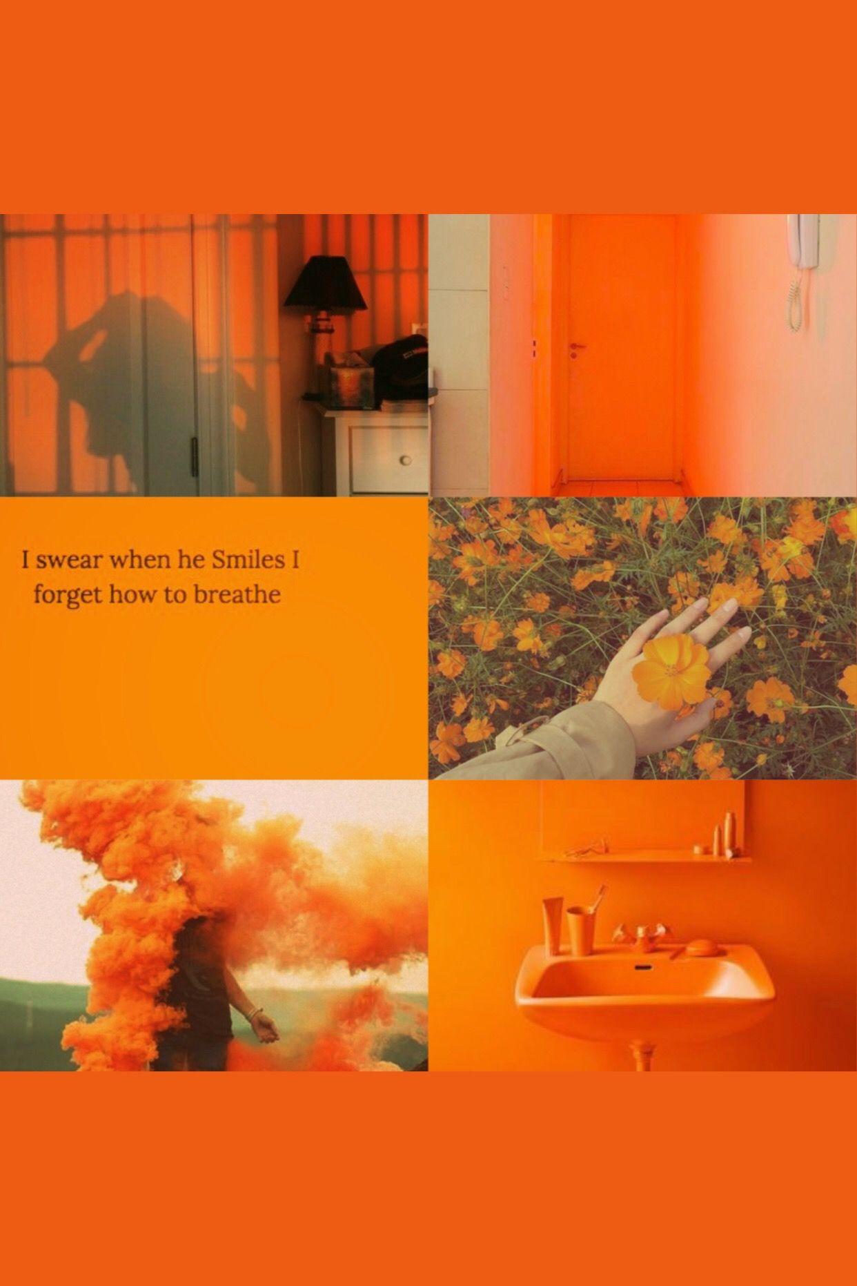 Orange Country Wallpapers - Top Free Orange Country Backgrounds ...