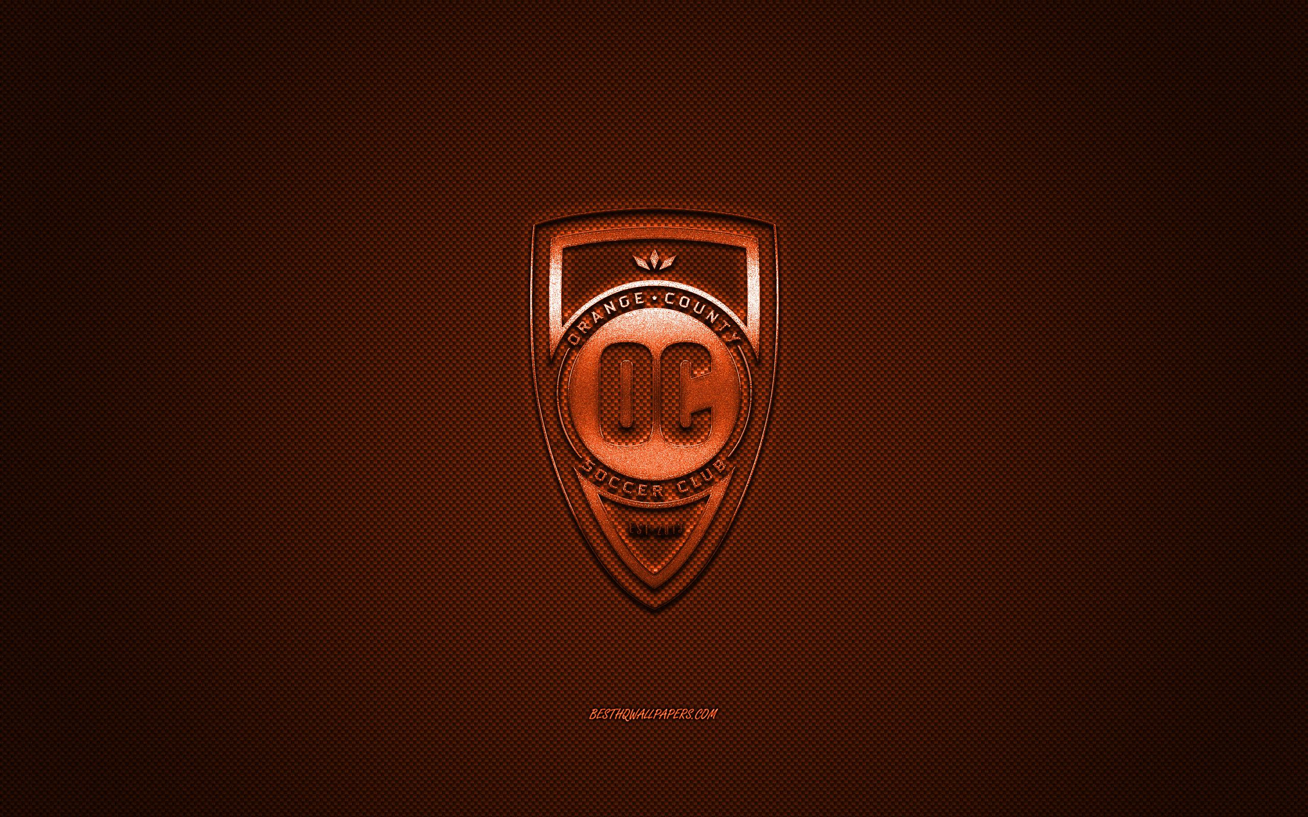 Orange Country Wallpapers - Top Free Orange Country Backgrounds ...