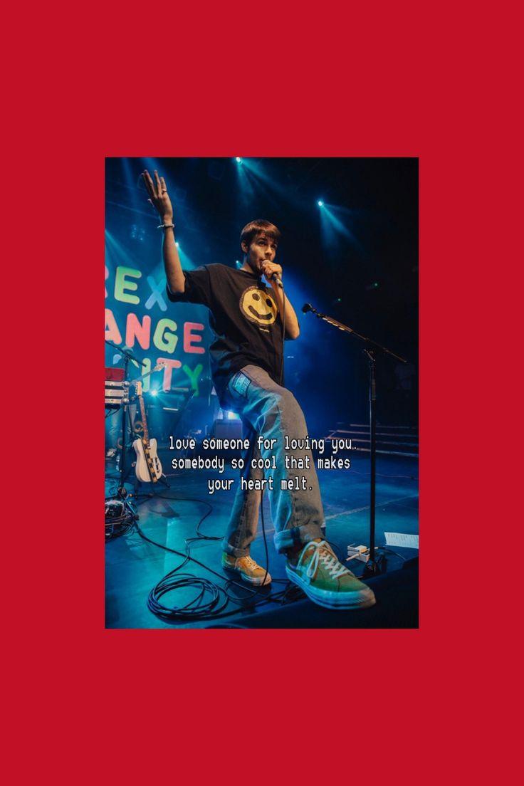 Orange Country Wallpapers - Top Free Orange Country Backgrounds ...