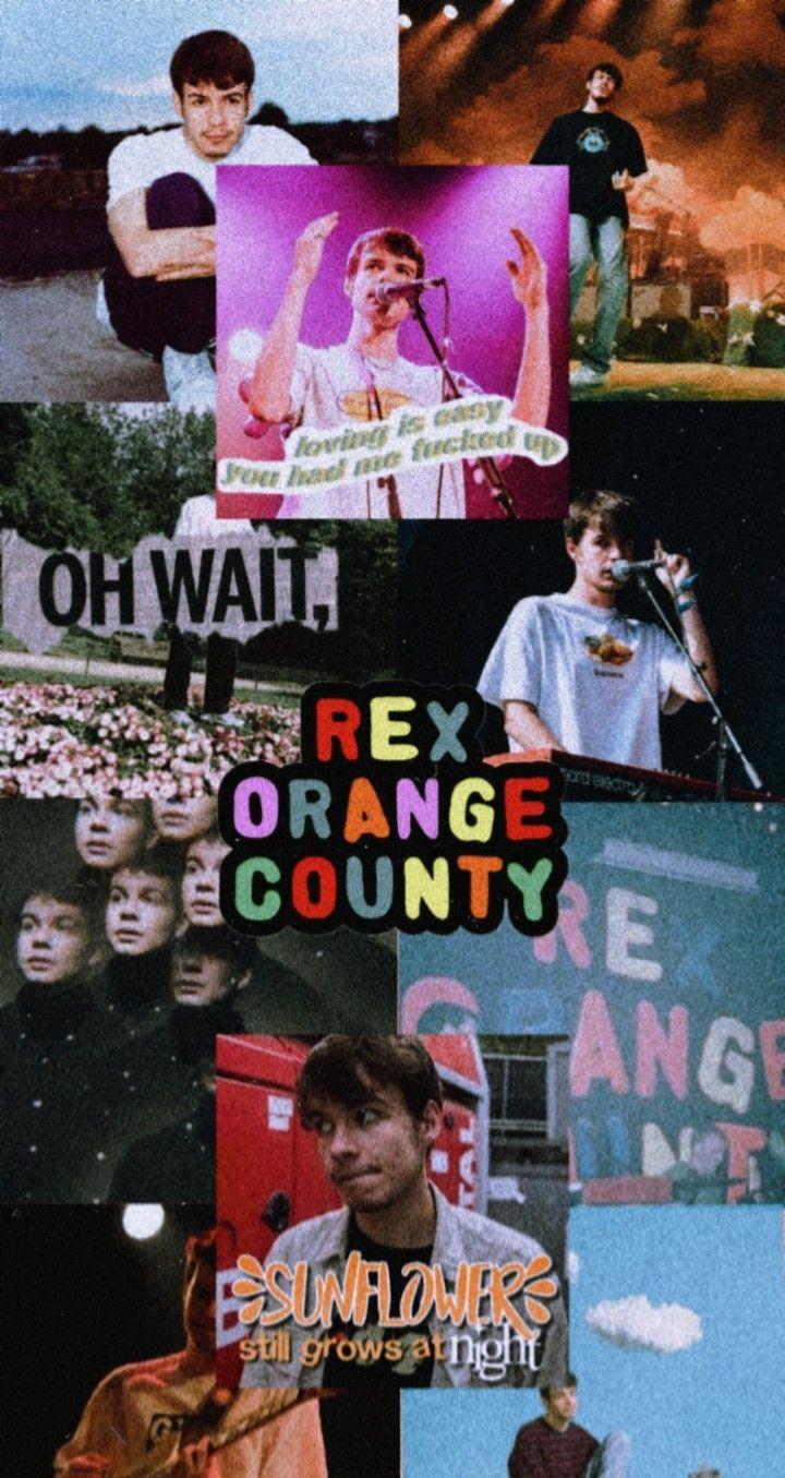 Orange Country Wallpapers - Top Free Orange Country Backgrounds ...