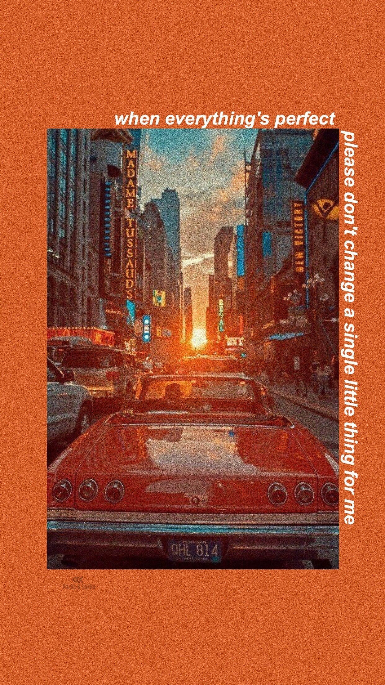 Orange Country Wallpapers - Top Free Orange Country Backgrounds ...