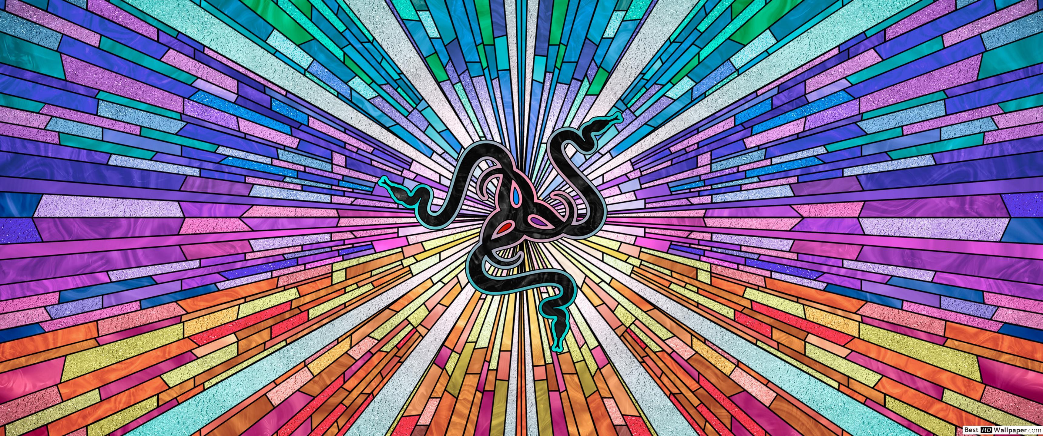 3440X1440 Razer Wallpapers - Top Free 3440X1440 Razer Backgrounds ...