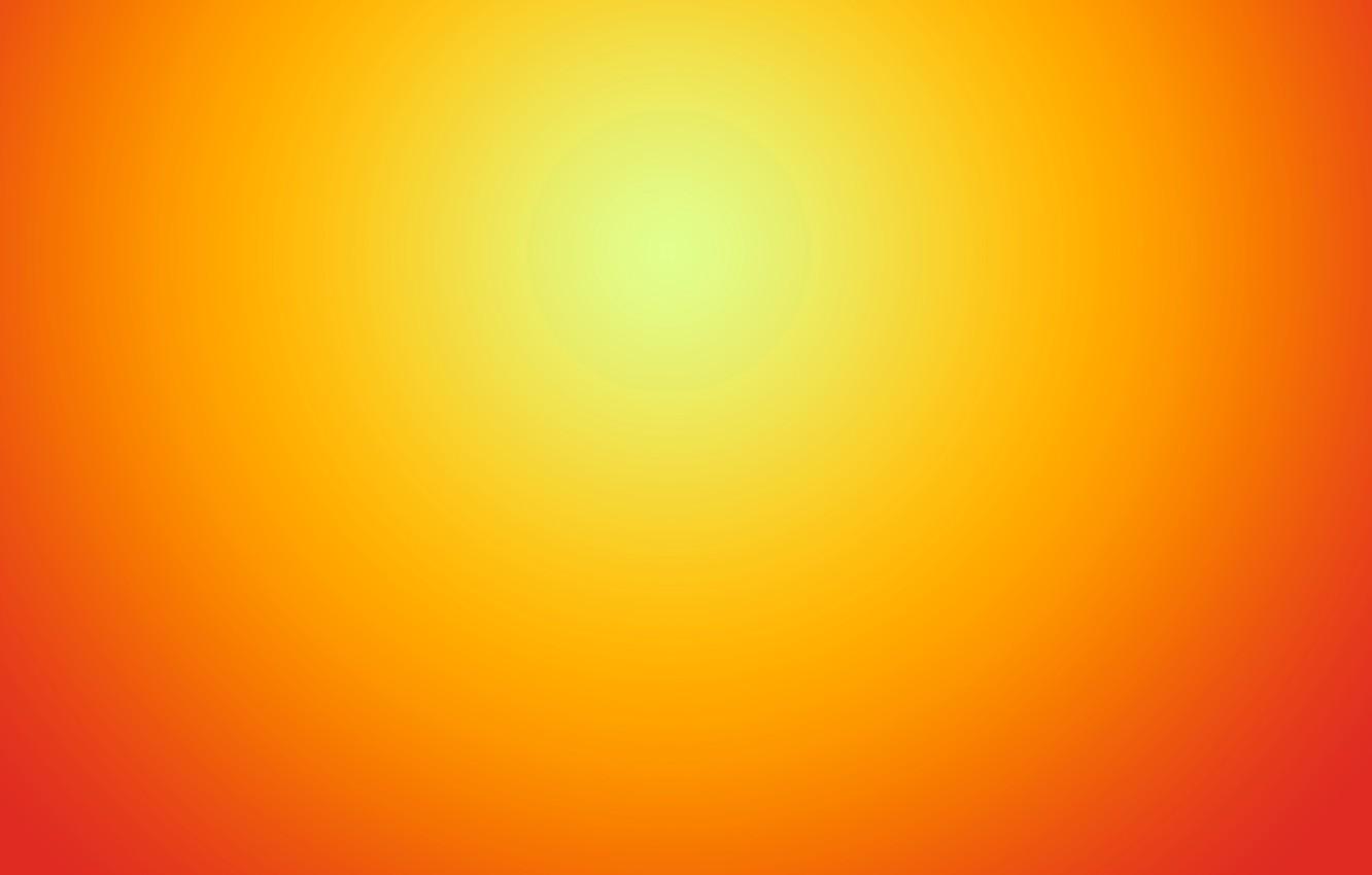 Sun Yellow Wallpapers - Top Free Sun Yellow Backgrounds - WallpaperAccess