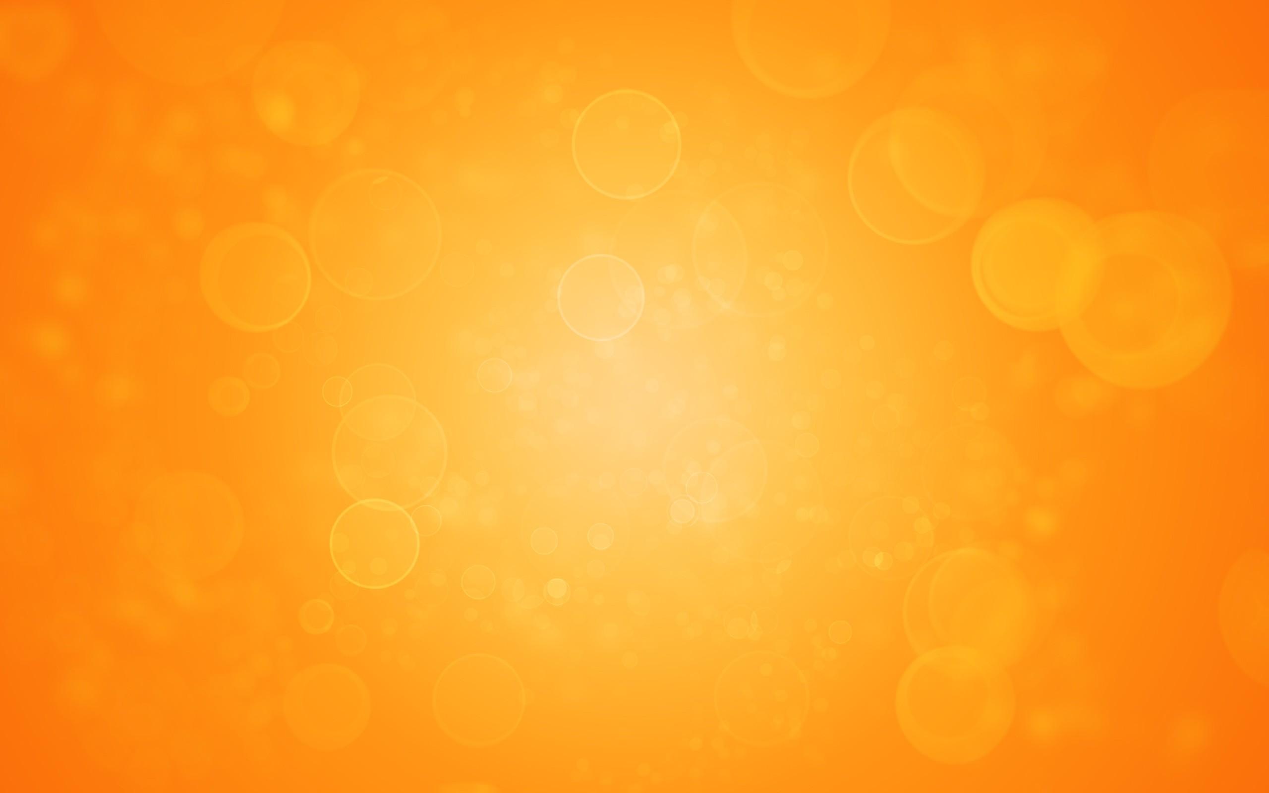 Yellow Orange Wallpapers - Top Free Yellow Orange Backgrounds ...