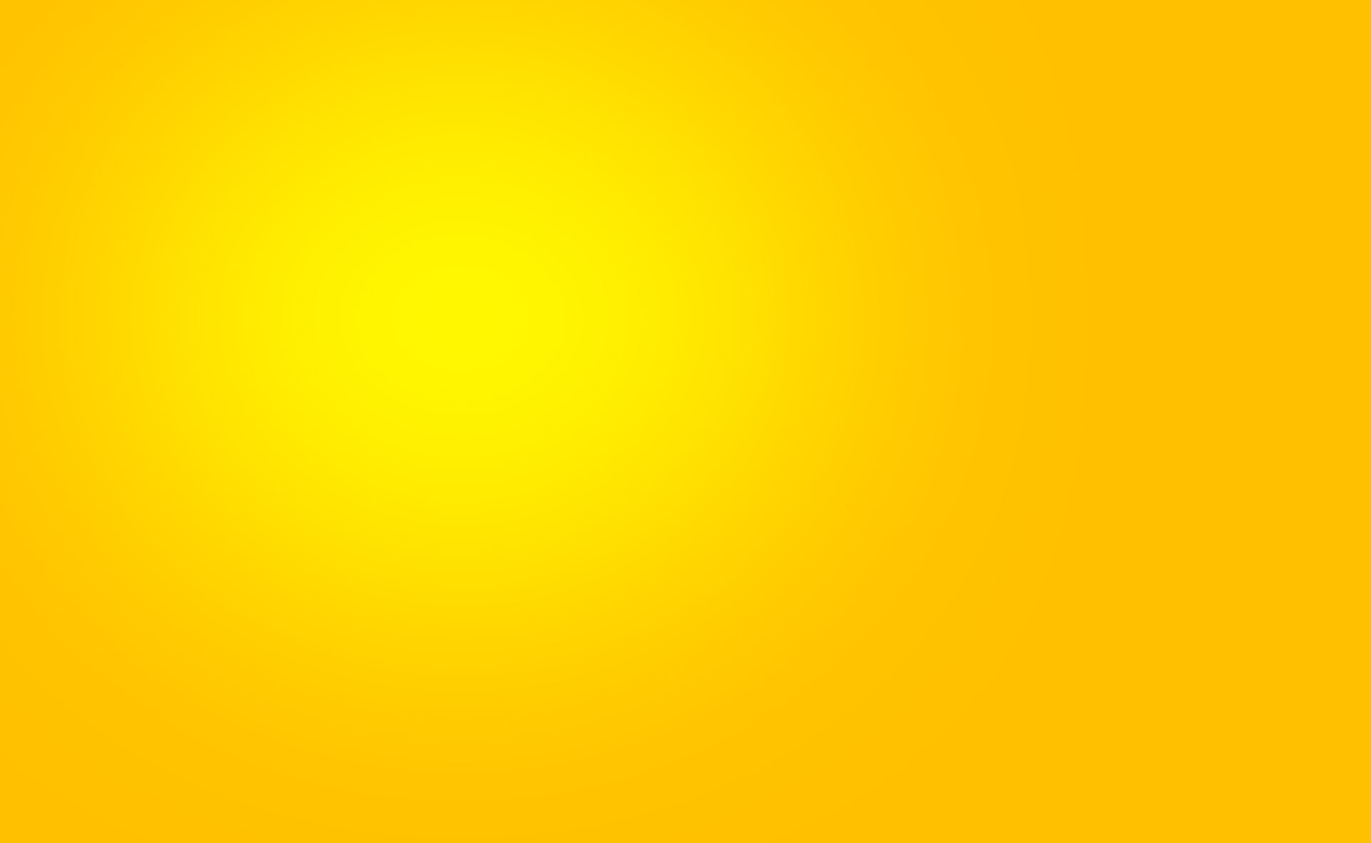 Yellow Orange Wallpapers - Top Free Yellow Orange Backgrounds ...