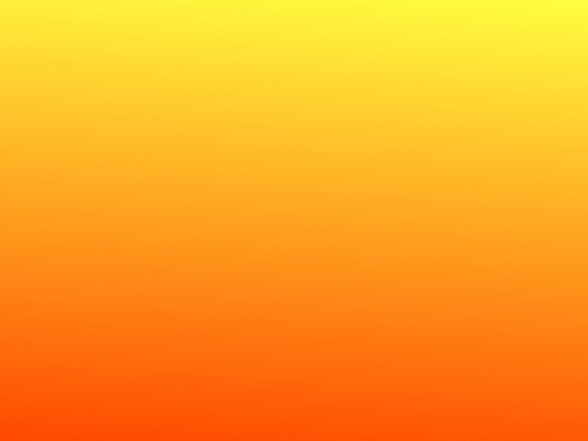 Yellow Orange Wallpapers - Top Free Yellow Orange Backgrounds ...