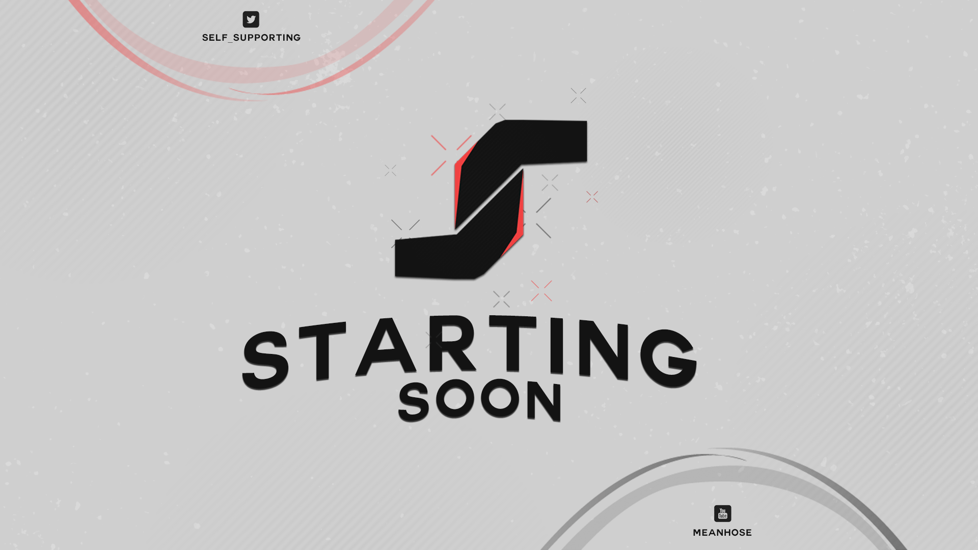 Starting Soon Wallpapers - Top Free Starting Soon Backgrounds ...