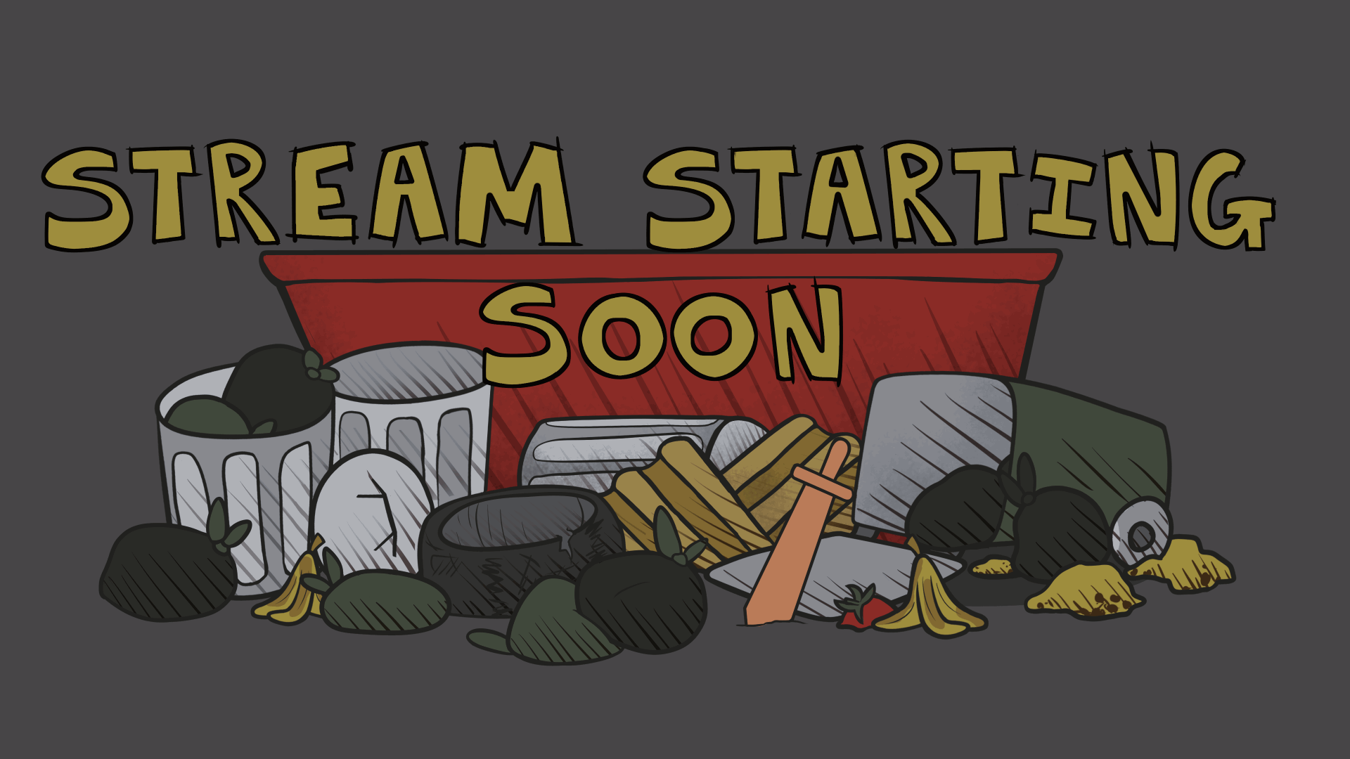 Starting Soon Wallpapers - Top Free Starting Soon Backgrounds ...