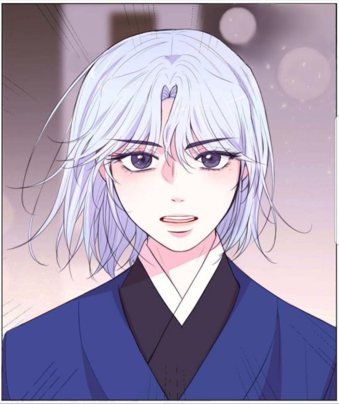 Moonlight Garden Wallpapers - Top Free Moonlight Garden Backgrounds ...