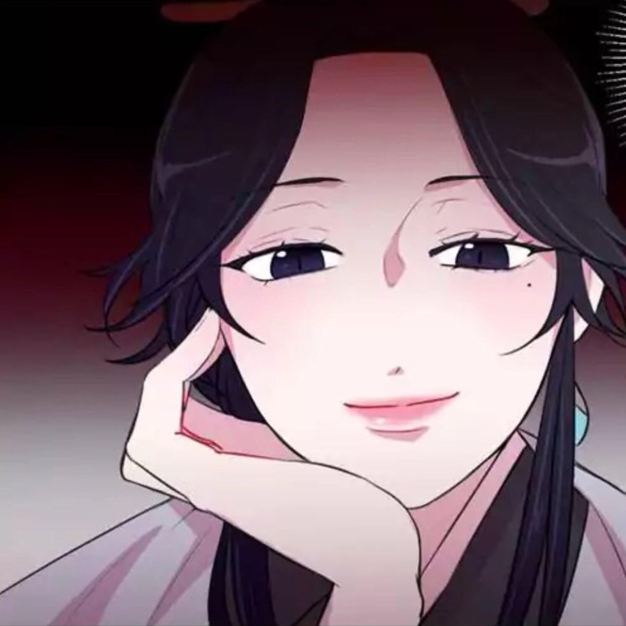 Moonlight Garden Wallpapers - Top Free Moonlight Garden Backgrounds ...