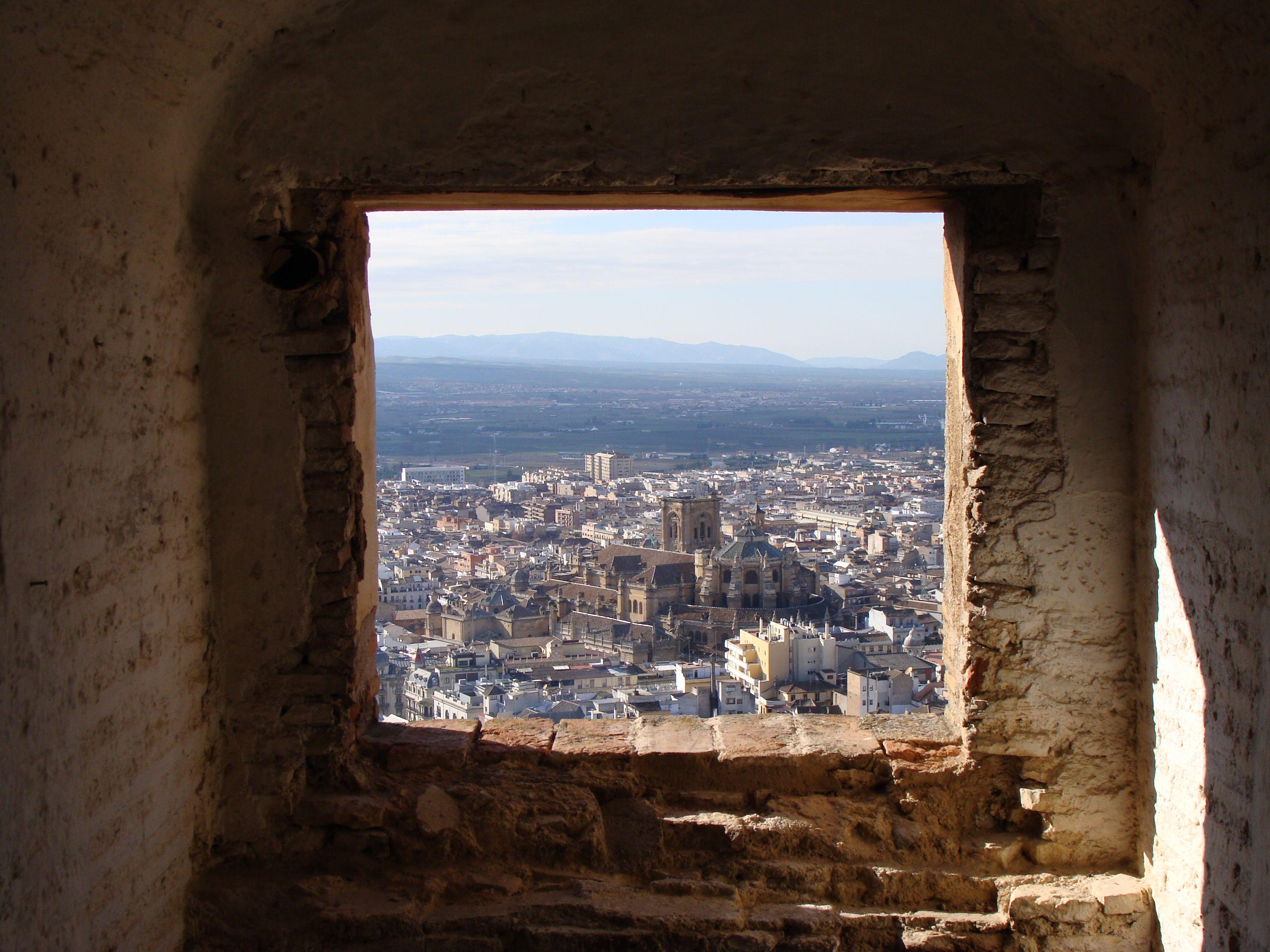 Looking Out Window Wallpapers - Top Free Looking Out Window Backgrounds ...