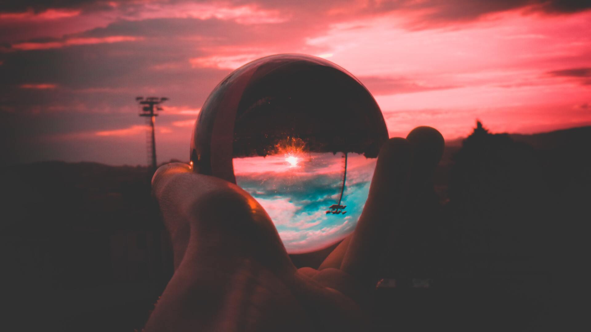 HD Clear Wallpapers - Top Free HD Clear Backgrounds - WallpaperAccess