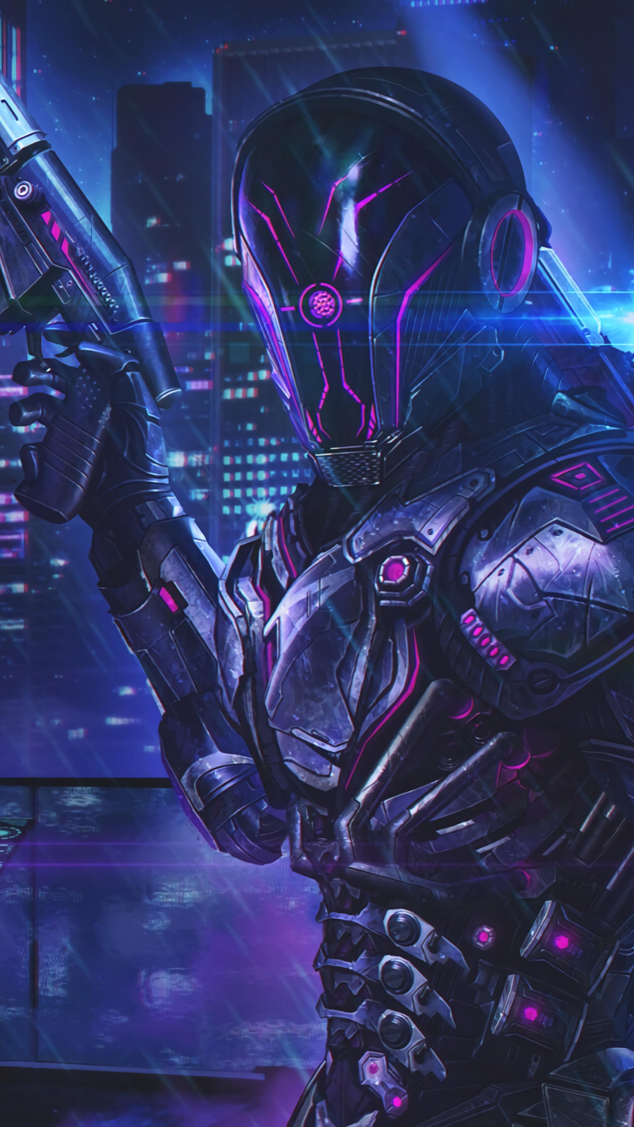 Sci-Fi Mobile Wallpapers - Top Free Sci-Fi Mobile Backgrounds ...