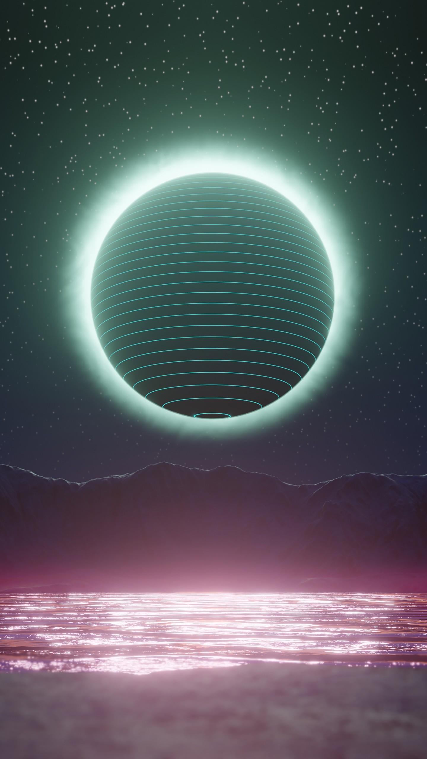 Sci-Fi Mobile Wallpapers - Top Free Sci-Fi Mobile Backgrounds ...
